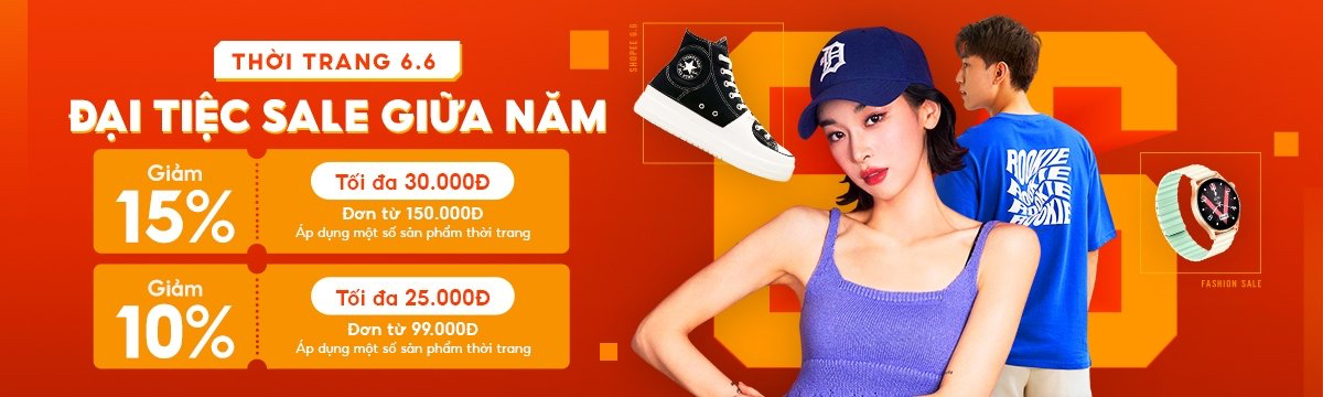 Goût De Jun - Shopee Mall Online | Shopee Việt Nam