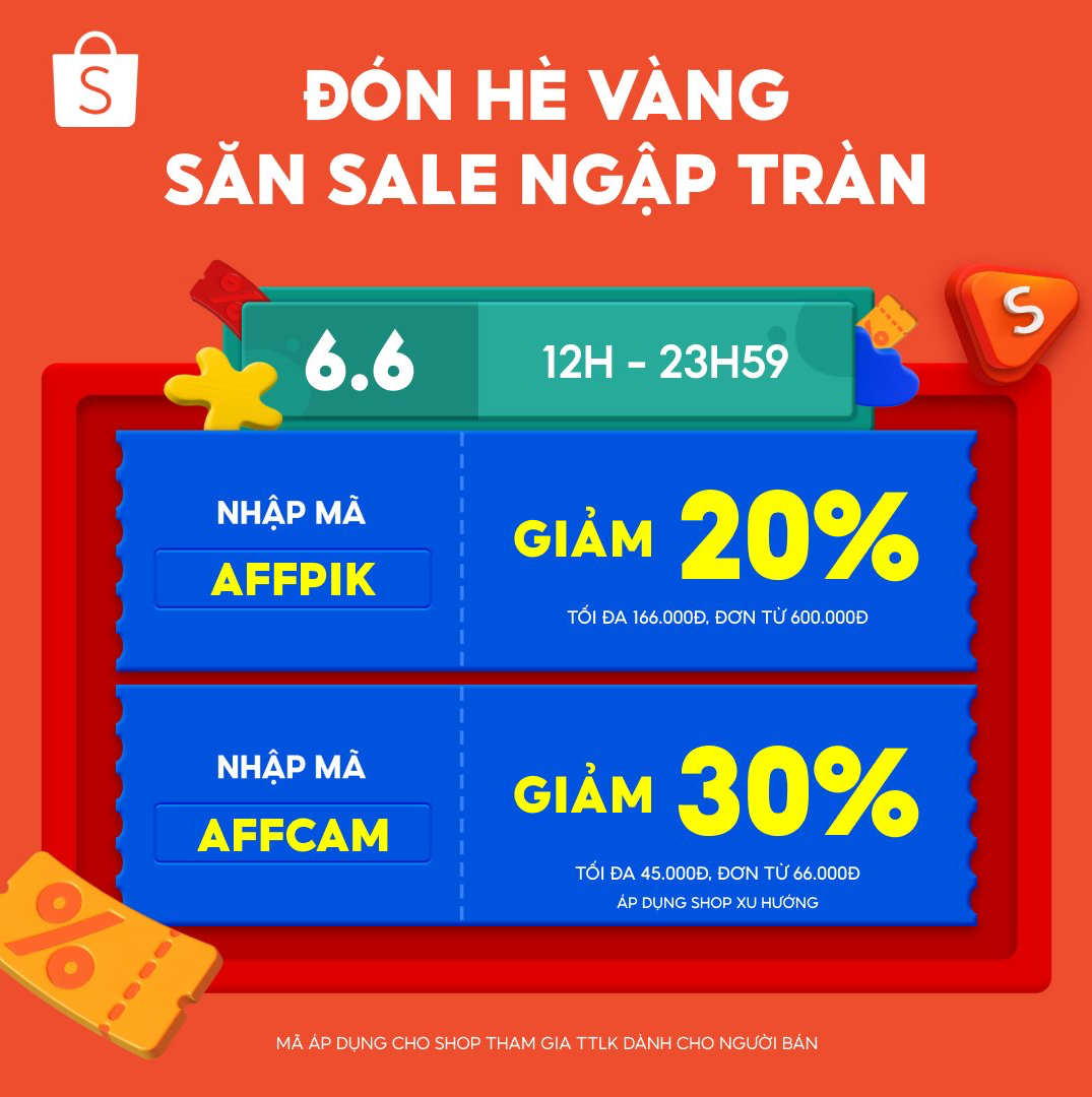 Goût De Jun - Shopee Mall Online | Shopee Việt Nam