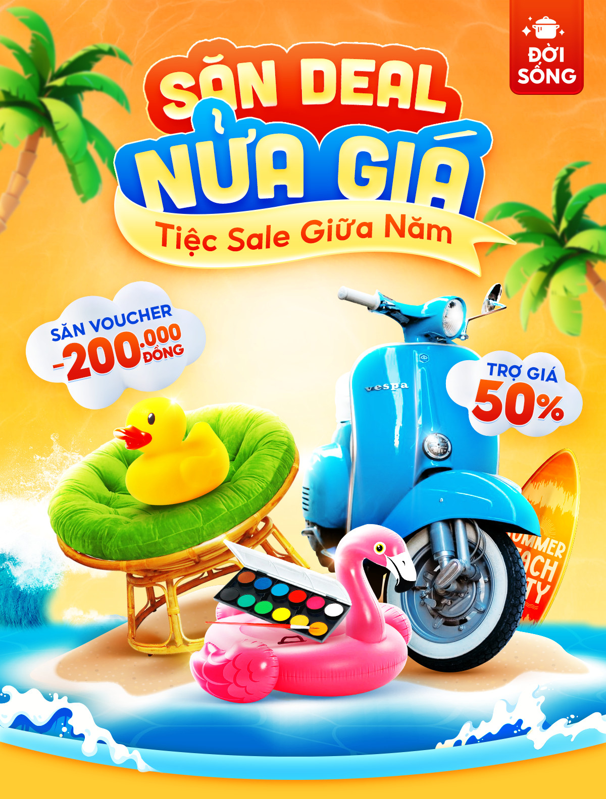 DiBee Văn Phòng Phẩm, Cửa hàng trực tuyến | Shopee Việt Nam