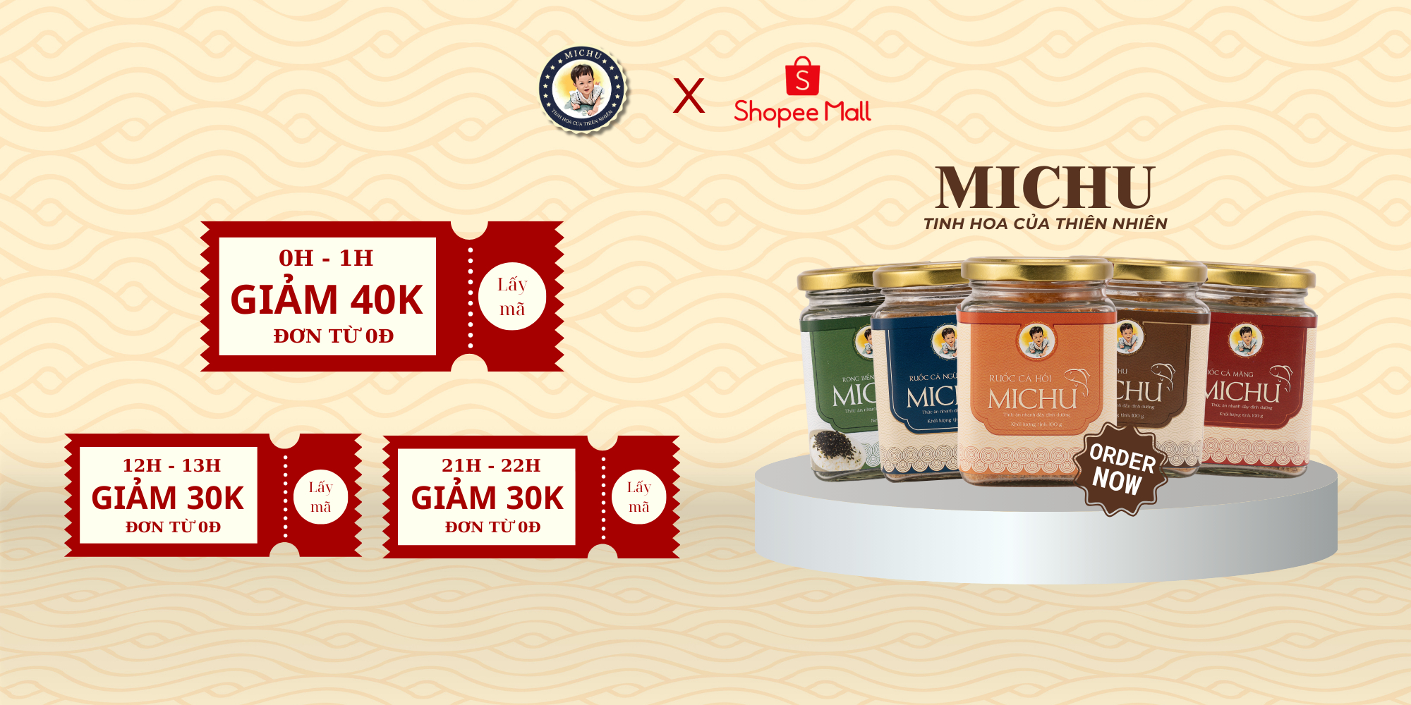 MiChu Official Store - Shopee Mall Online | Shopee Việt Nam