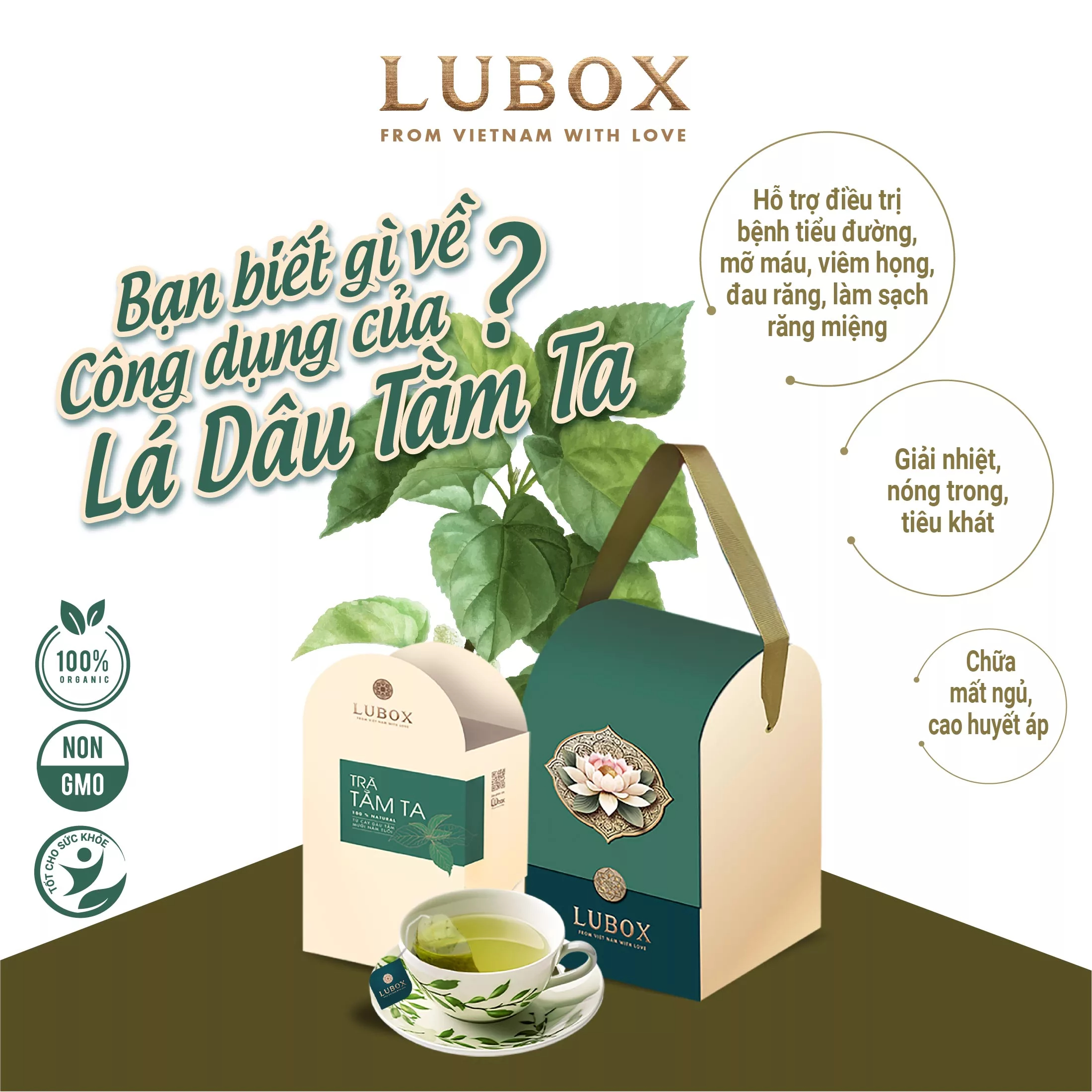 LUBOX OFFICIAL, Cửa hàng trực tuyến | Shopee Việt Nam