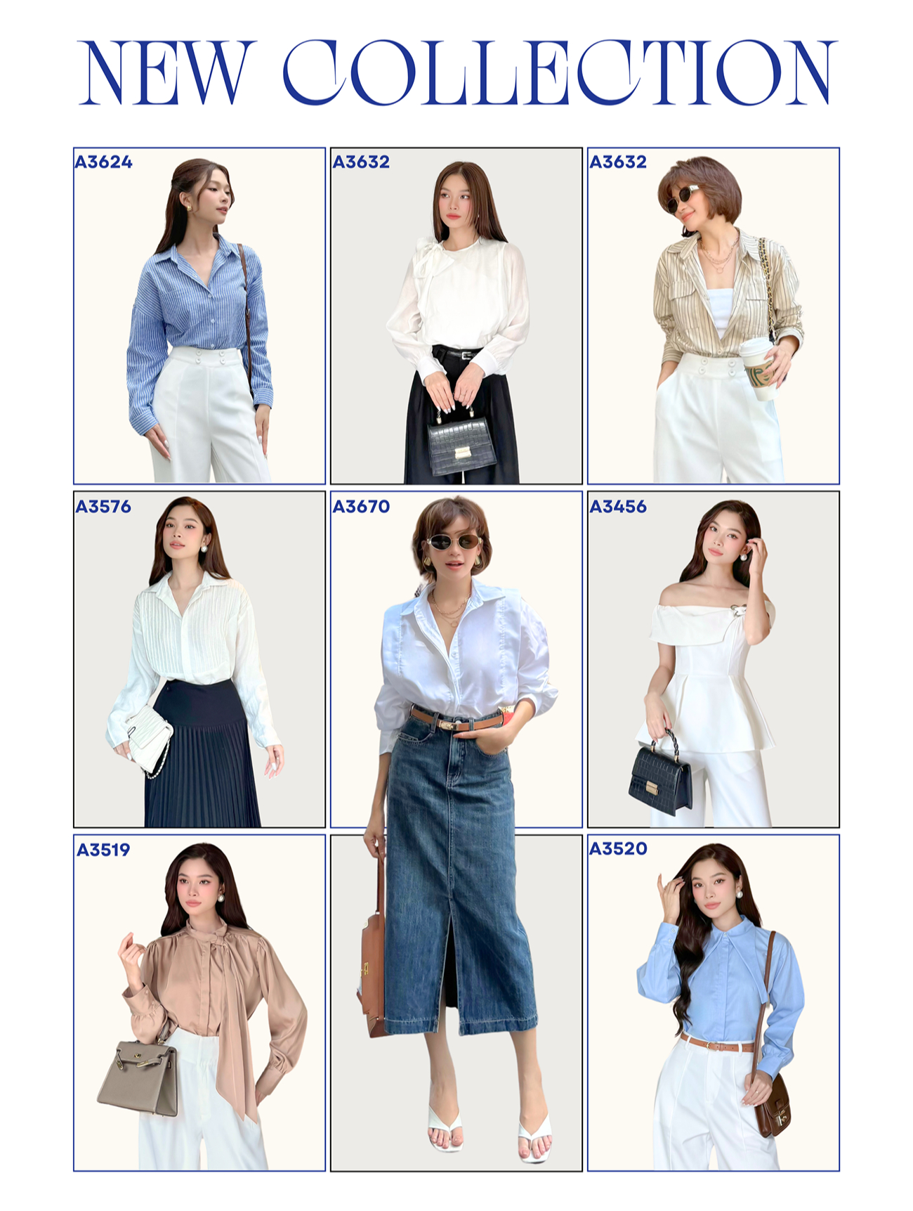 BBSTORE'S - Shopee Mall Online | Shopee Việt Nam