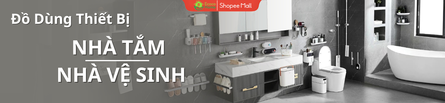 Ecoco Home - Shopee Mall Online | Shopee Việt Nam