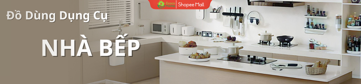 Ecoco Home - Shopee Mall Online | Shopee Việt Nam