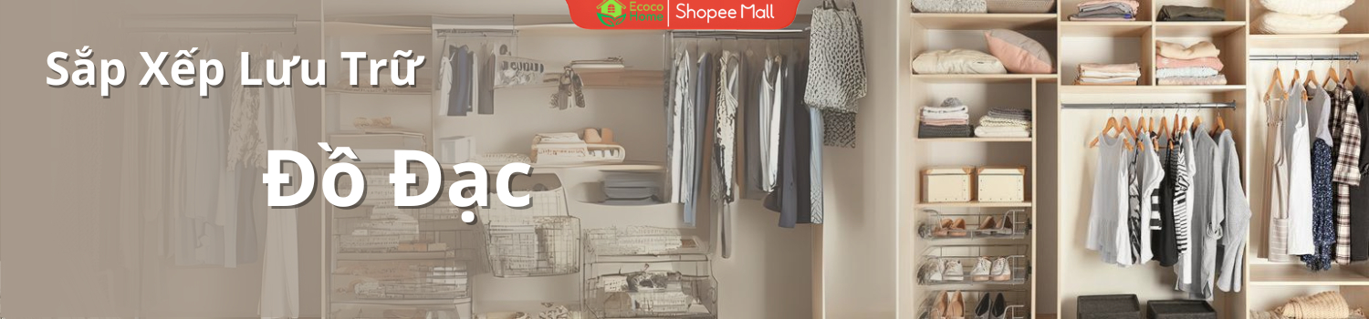 Ecoco Home - Shopee Mall Online | Shopee Việt Nam