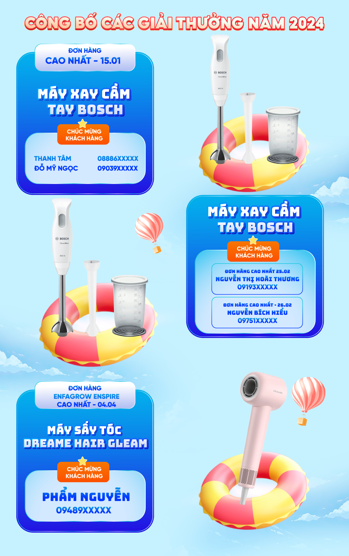 Enfa Official Store - Shopee Mall Online | Shopee Việt Nam