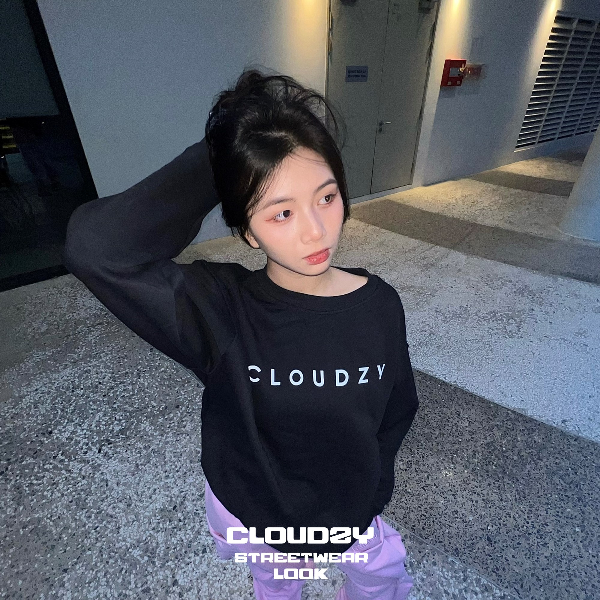 Cloudzy - Shopee Mall Online | Shopee Việt Nam