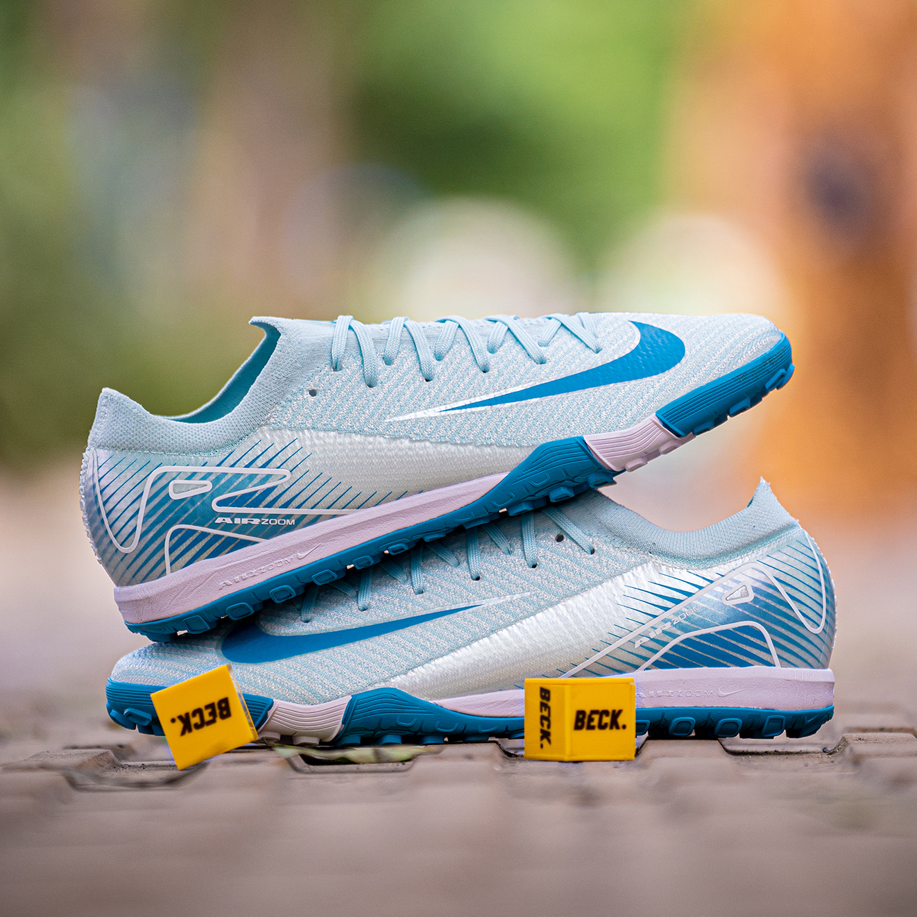 SOCCER BECK, Cửa hàng trực tuyến | Shopee Việt Nam