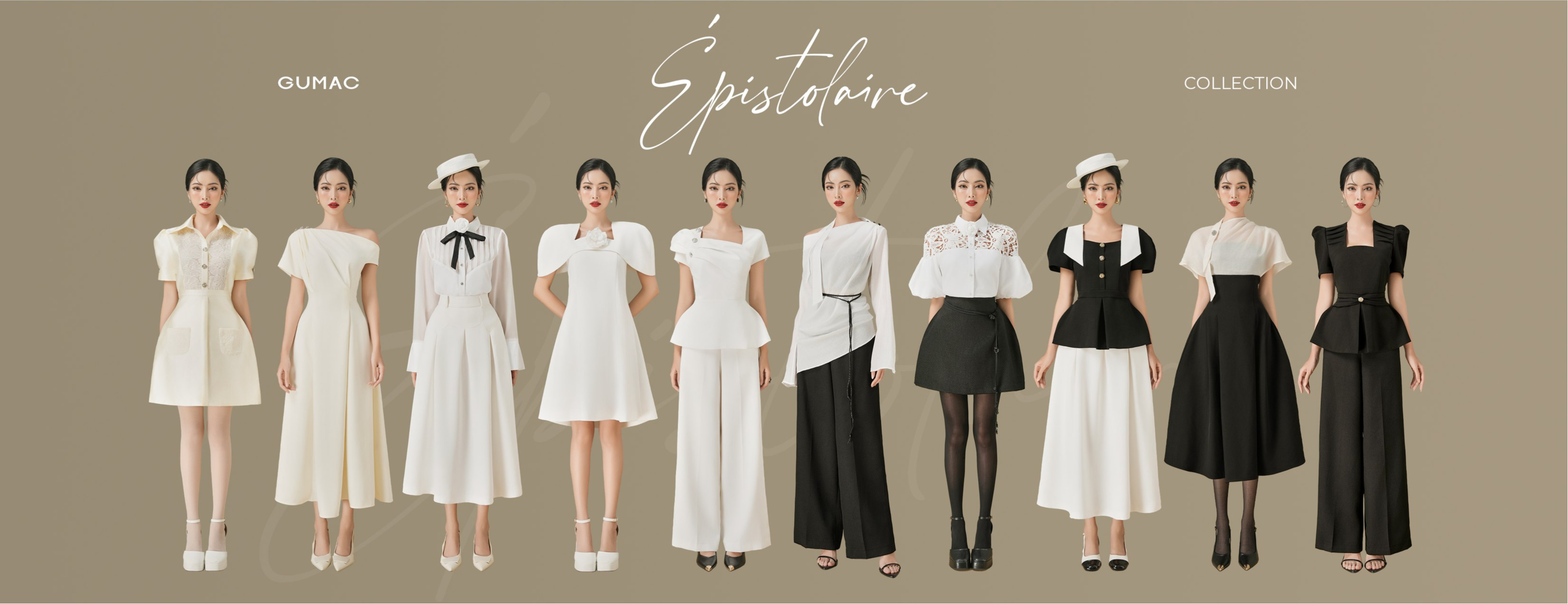 GUMAC Official Store - Shopee Mall Online | Shopee Việt Nam