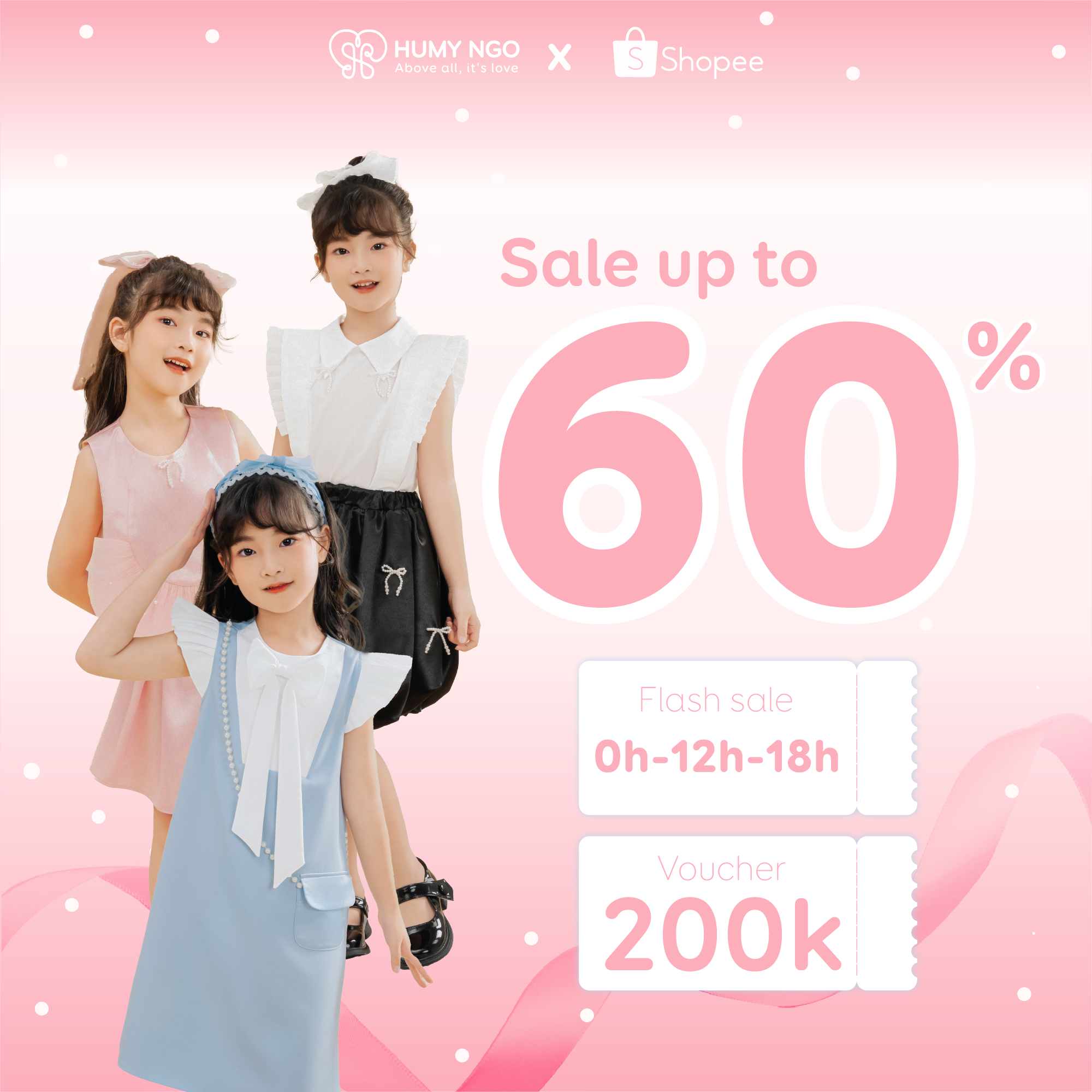 HUMY NGO, Cửa hàng trực tuyến | Shopee Việt Nam