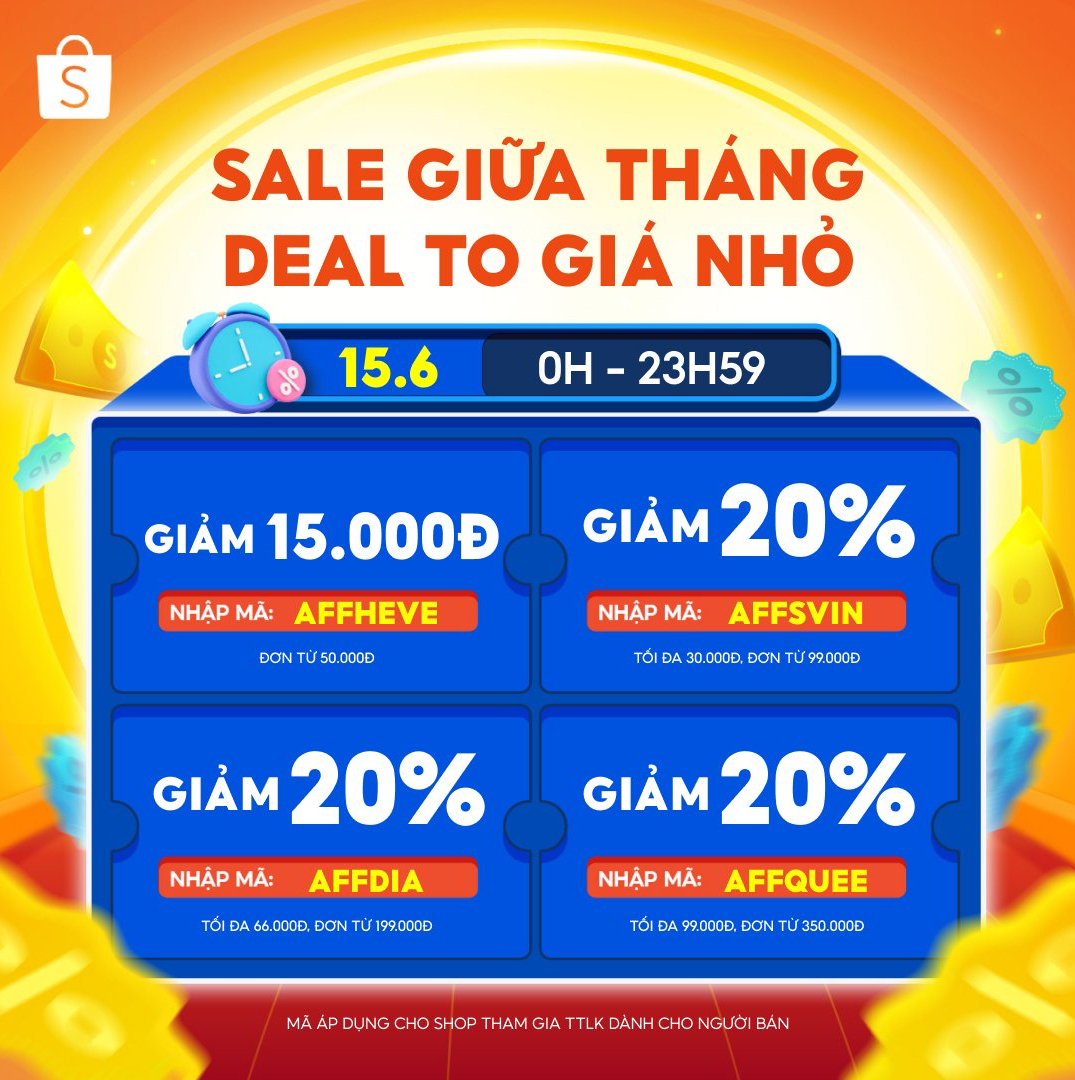 Goût De Jun - Shopee Mall Online | Shopee Việt Nam