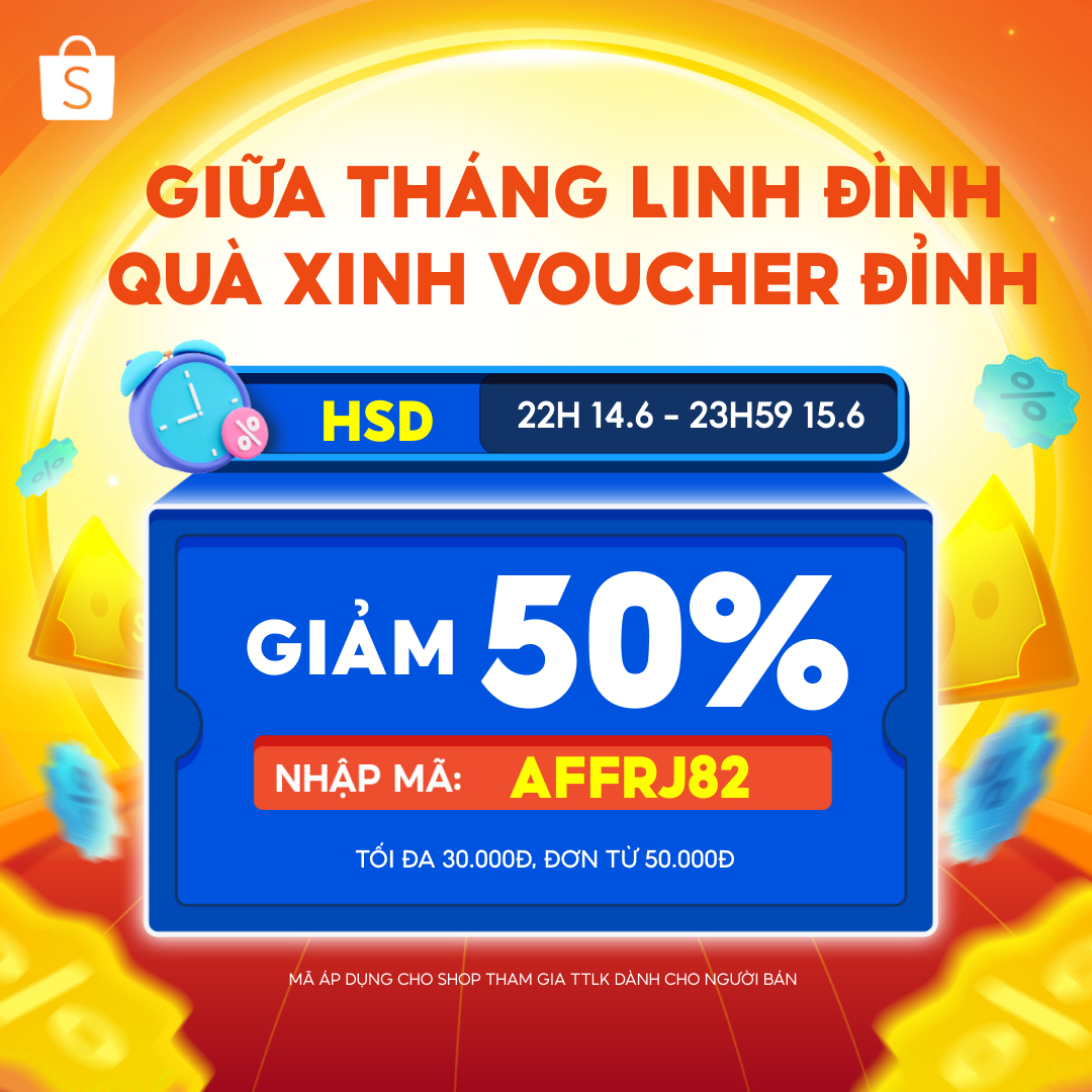 DiBee Văn Phòng Phẩm, Cửa hàng trực tuyến | Shopee Việt Nam