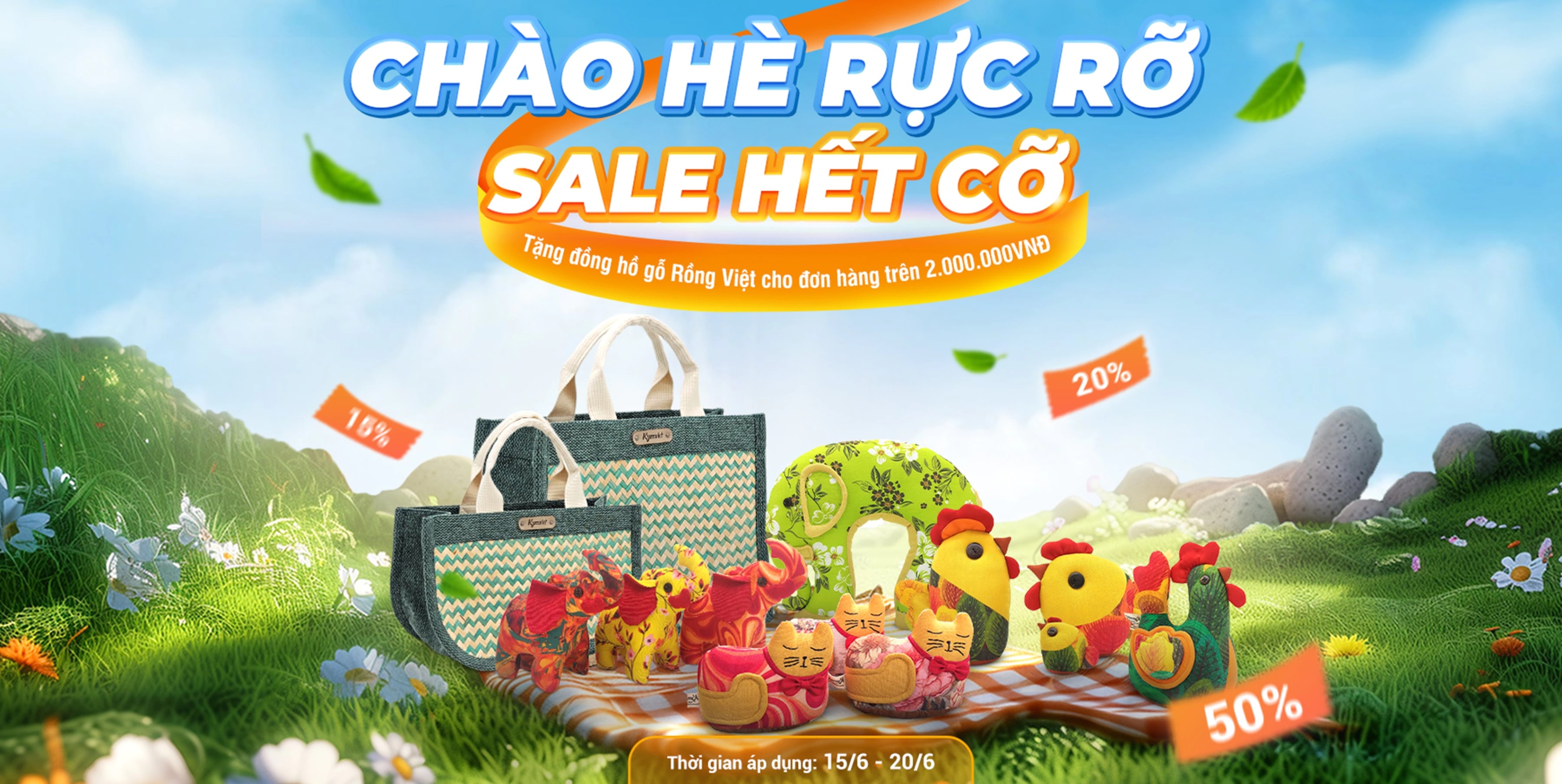 Kymviet Official Store - Shopee Mall Online | Shopee Việt Nam