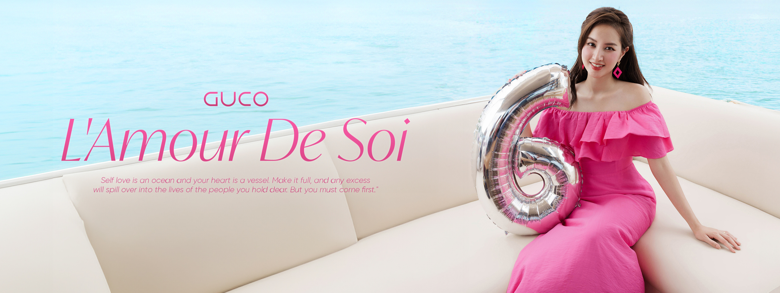 GUCO.VN - Shopee Mall Online | Shopee Việt Nam