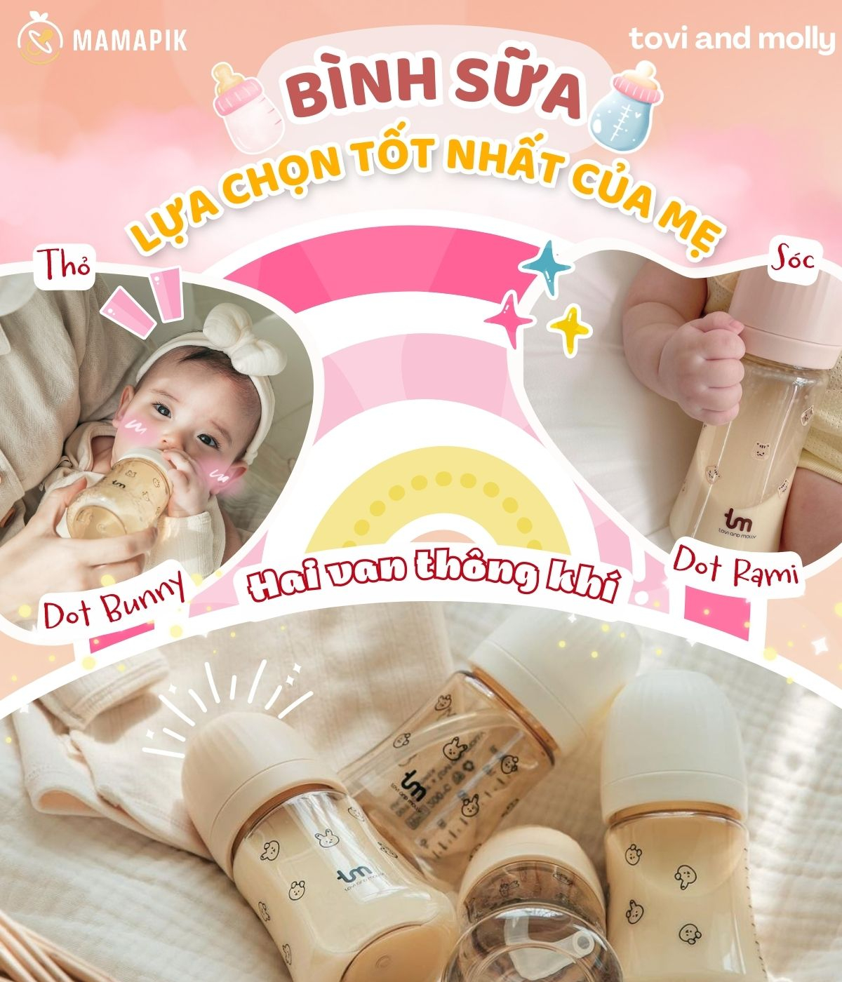 MAMAPIK.VN - Shopee Mall Online | Shopee Việt Nam