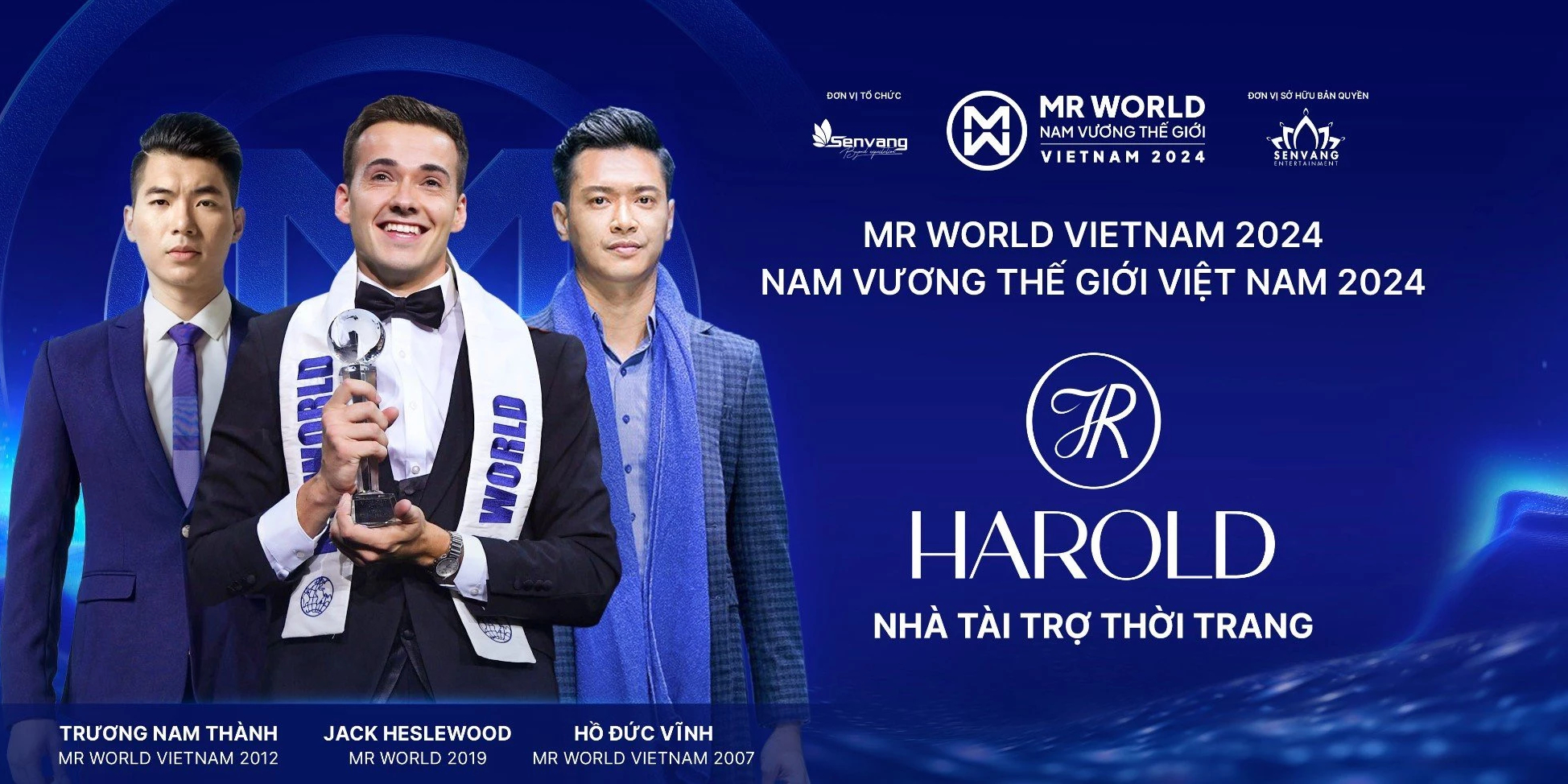 HAROLD Store - Shopee Mall Online | Shopee Việt Nam
