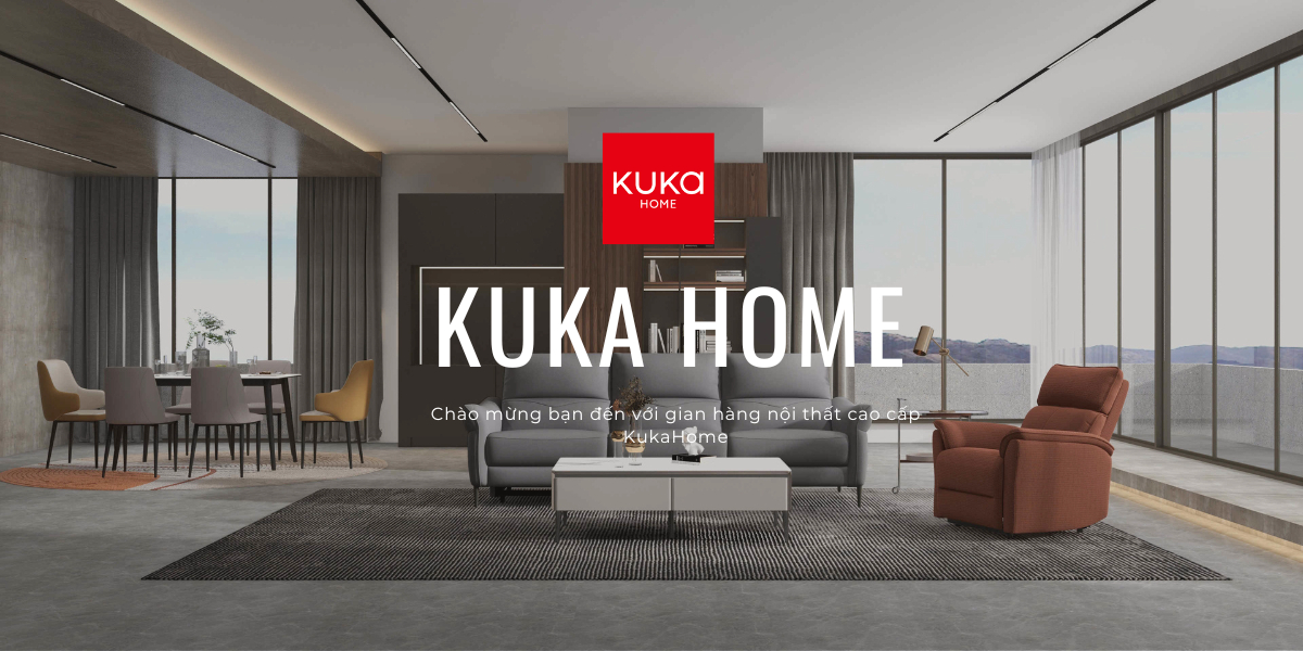 kukahome, Cửa hàng trực tuyến | Shopee Việt Nam