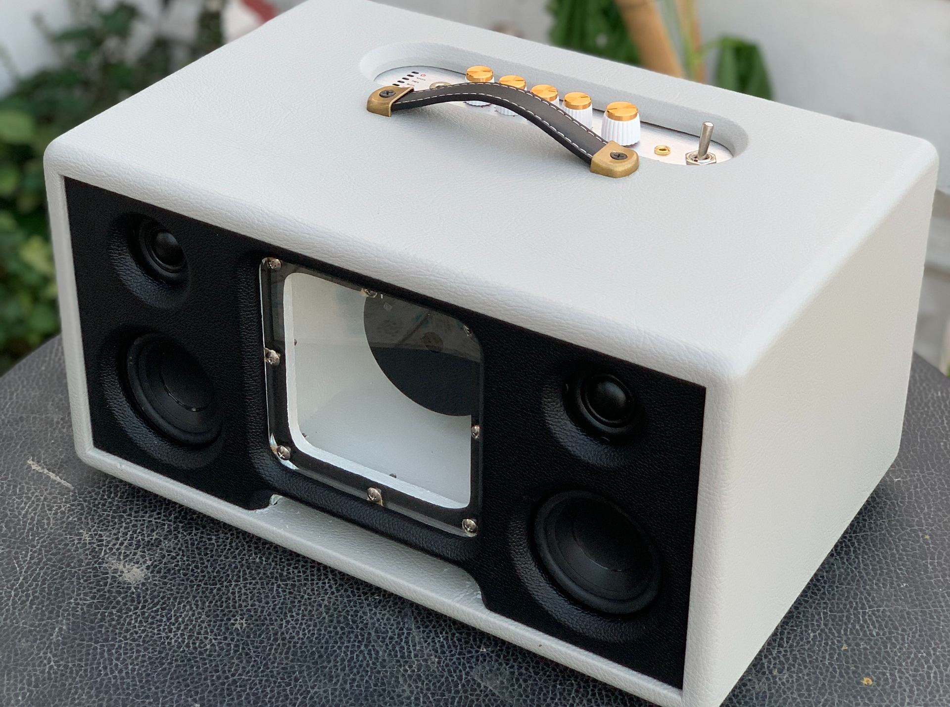 T&T DIY (vỏ thùng loa,box loa), Cửa hàng trực tuyến | Shopee Việt Nam