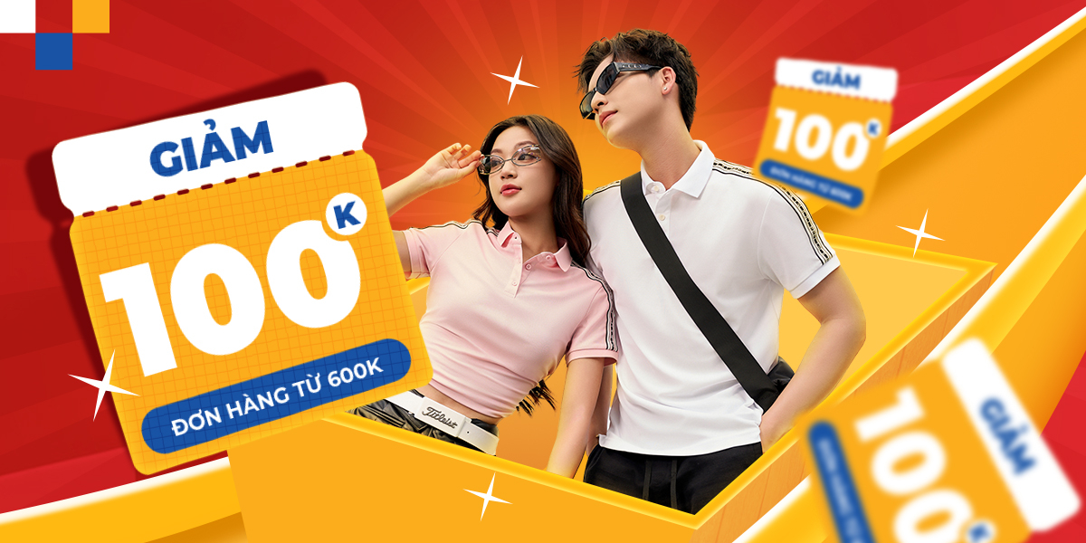 YODY CLOTHES - Shopee Mall Online | Shopee Việt Nam