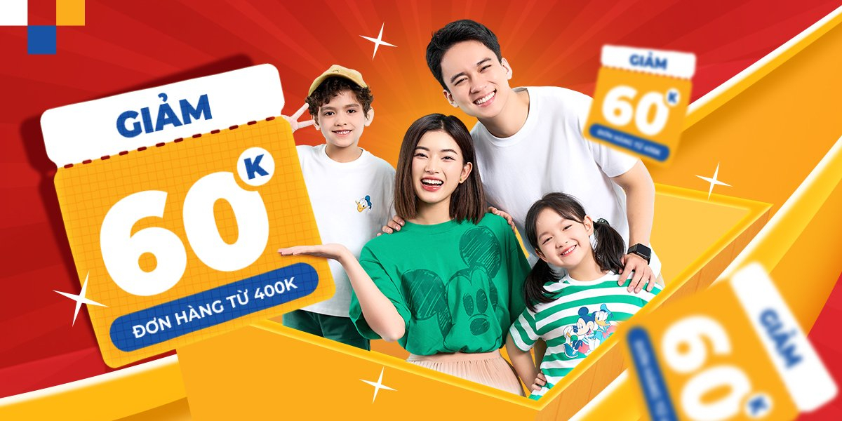 YODY CLOTHES - Shopee Mall Online | Shopee Việt Nam