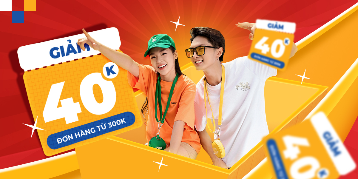 YODY CLOTHES - Shopee Mall Online | Shopee Việt Nam