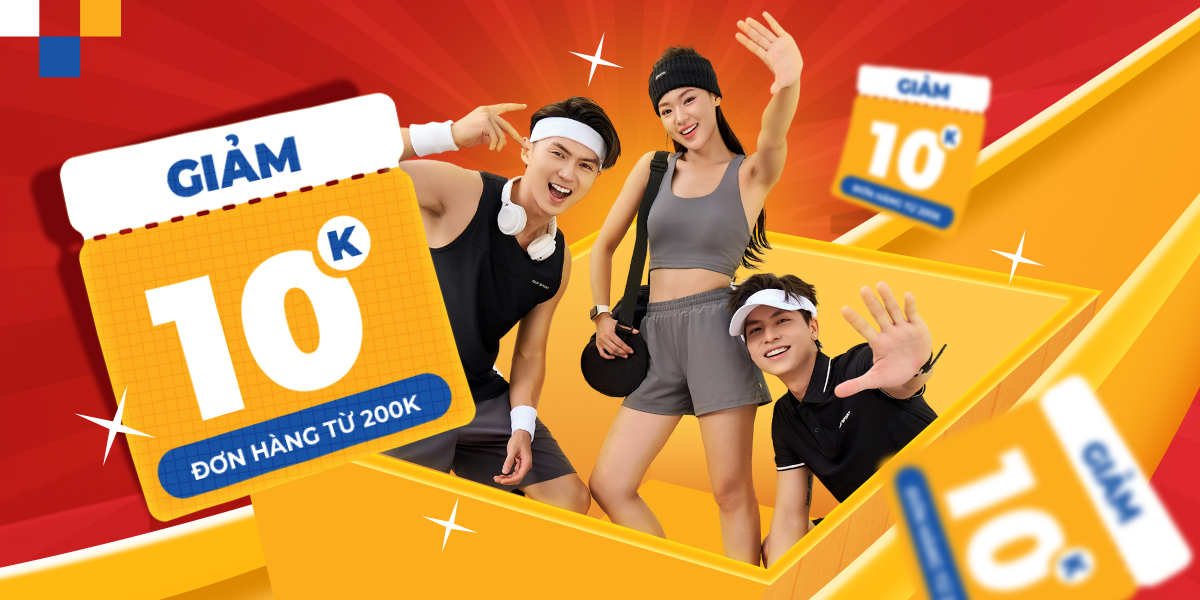 YODY CLOTHES - Shopee Mall Online | Shopee Việt Nam