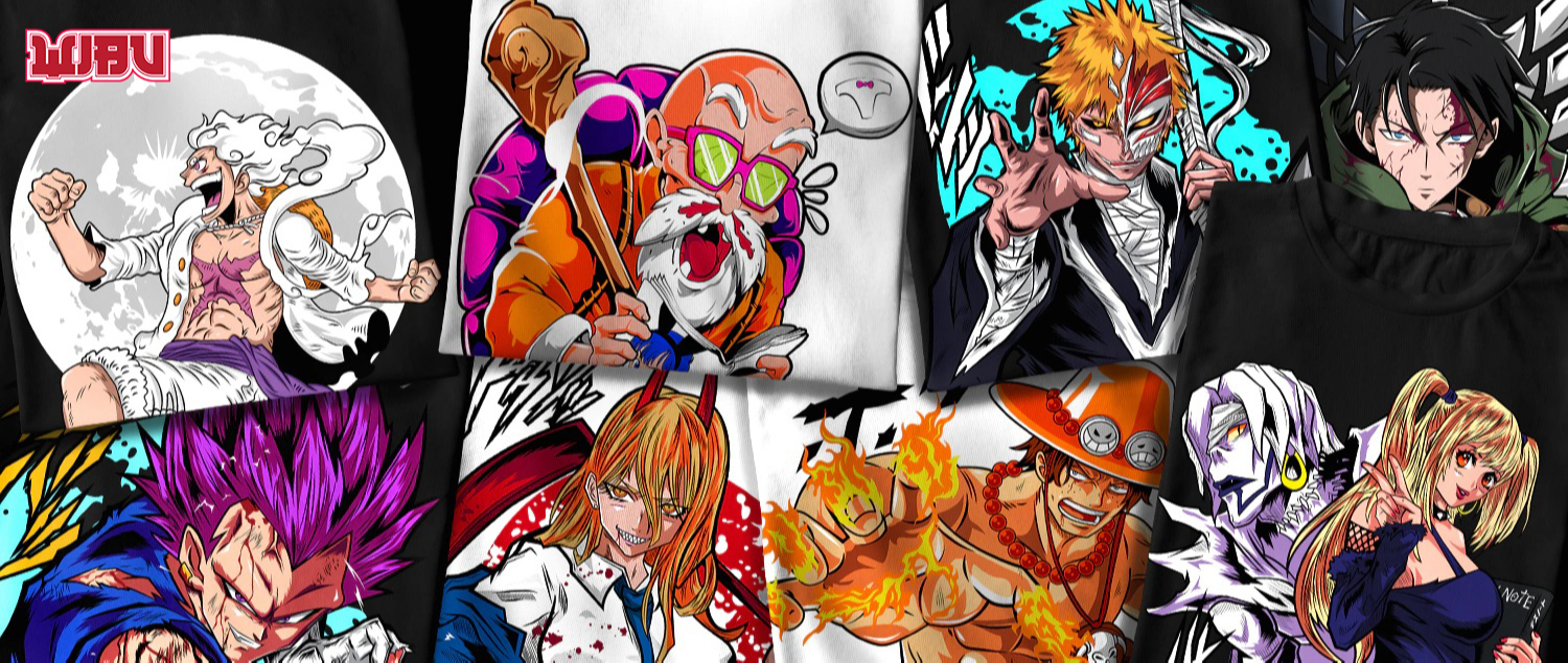 Wibu Việt Nam, Cửa hàng trực tuyến | Shopee Việt Nam