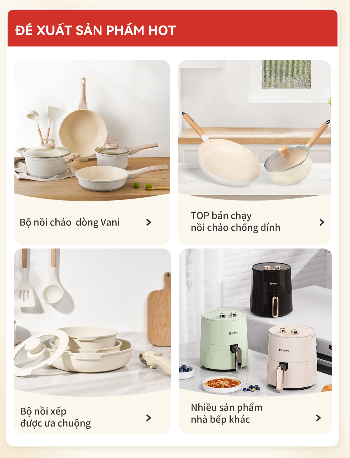 INSSA OFFICIAL STORE - Shopee Mall Online | Shopee Việt Nam