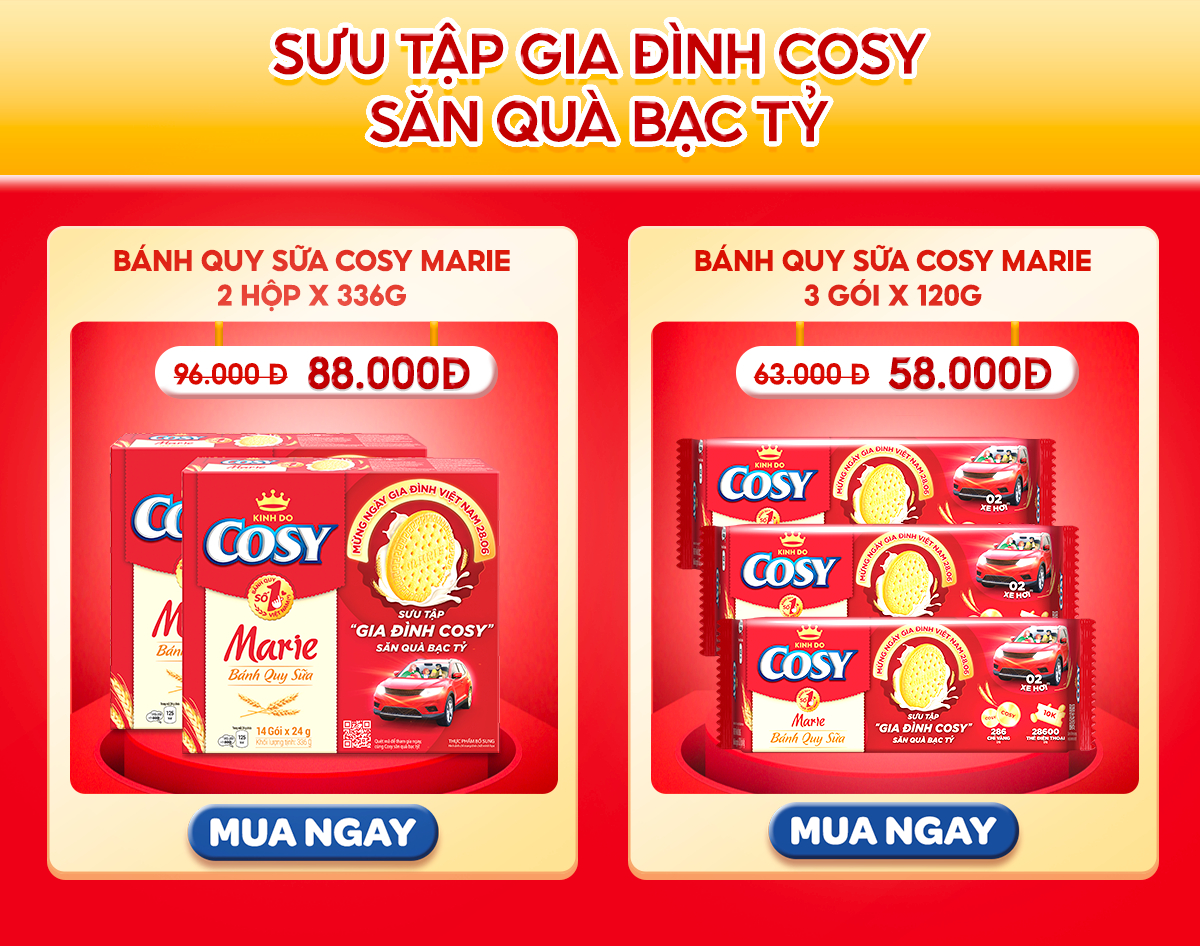 Kinh Do Official Store - Shopee Mall Online | Shopee Việt Nam