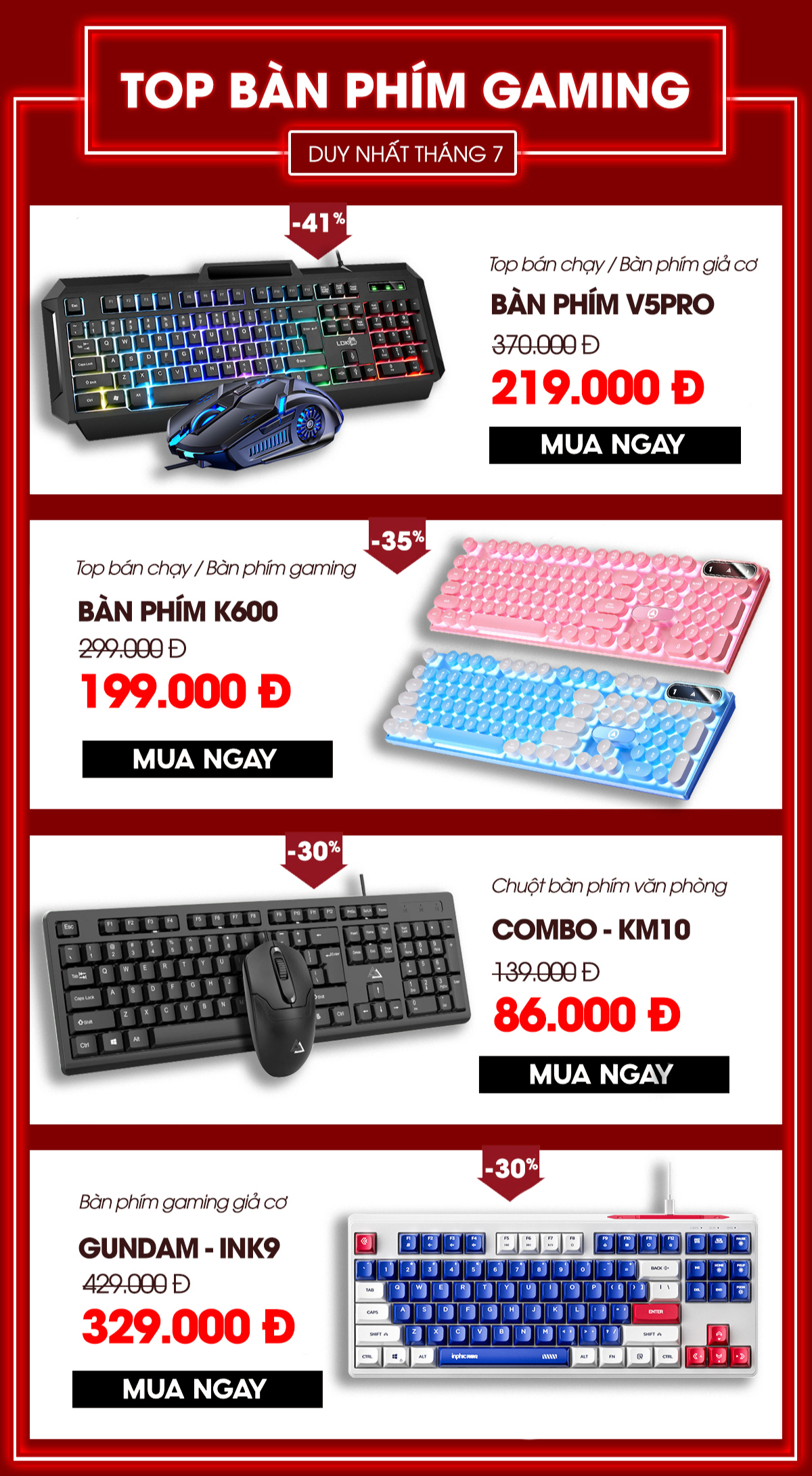 Sidotech Official Store - Shopee Mall Online | Shopee Việt Nam