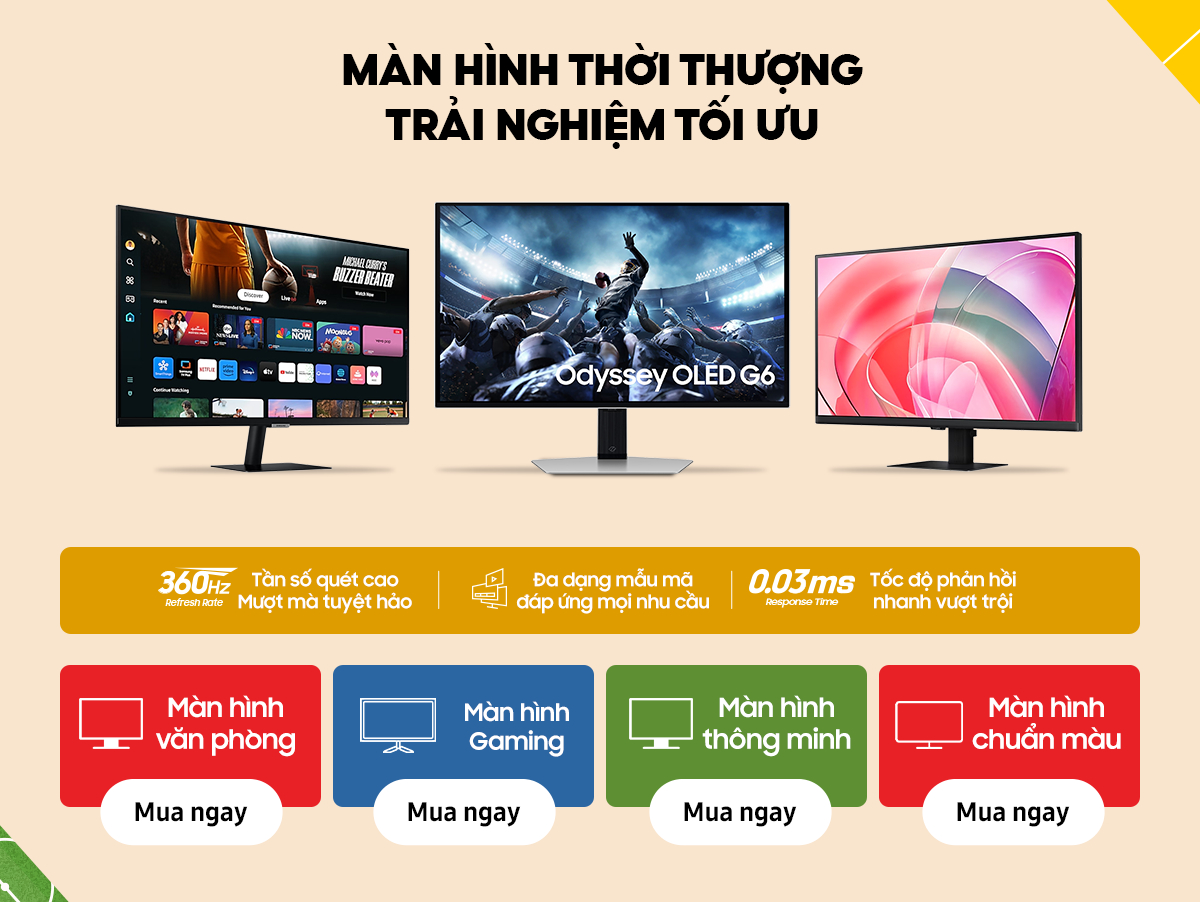 SAMSUNG BRAND STORE - Shopee Mall Online | Shopee Việt Nam