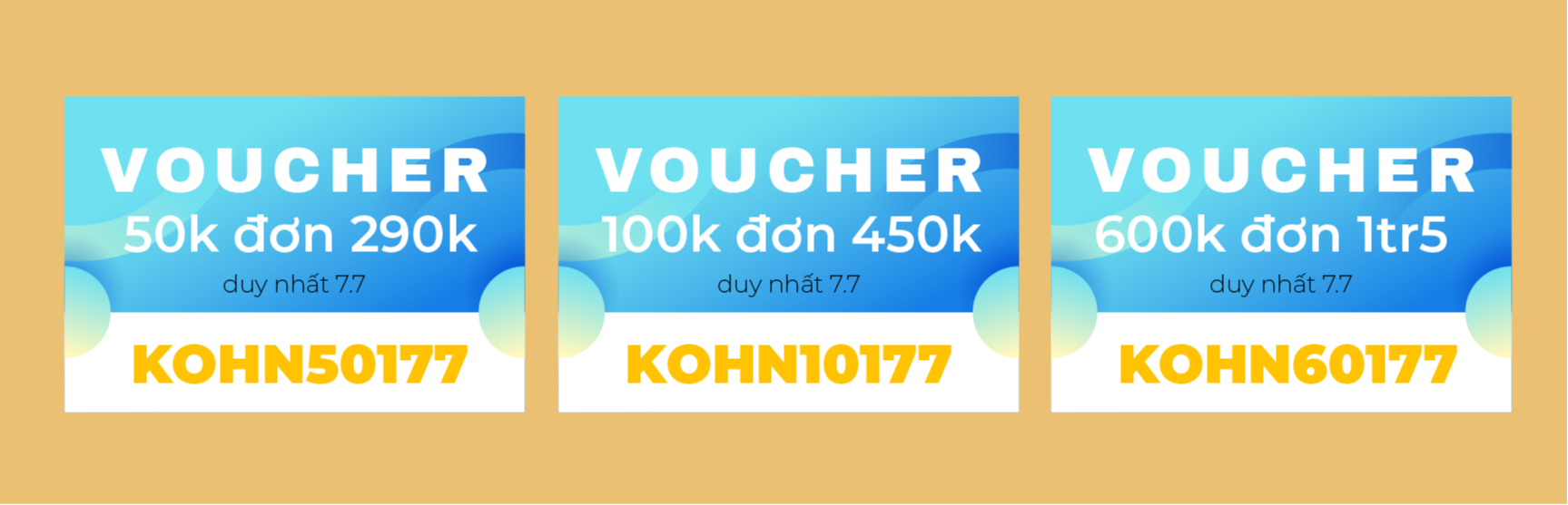 Kohnan Japan | Official Store - Shopee Mall Online | Shopee Việt Nam