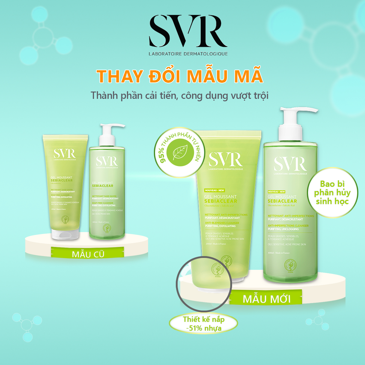 SVR Official Store - Shopee Mall Online | Shopee Việt Nam