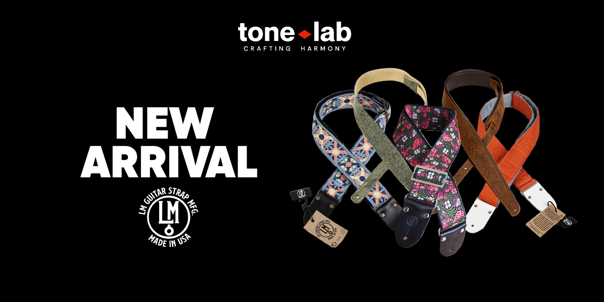 tonelab.vn, Cửa hàng trực tuyến | Shopee Việt Nam