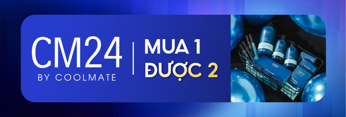 Coolmate - Official Store - Shopee Mall Online | Shopee Việt Nam