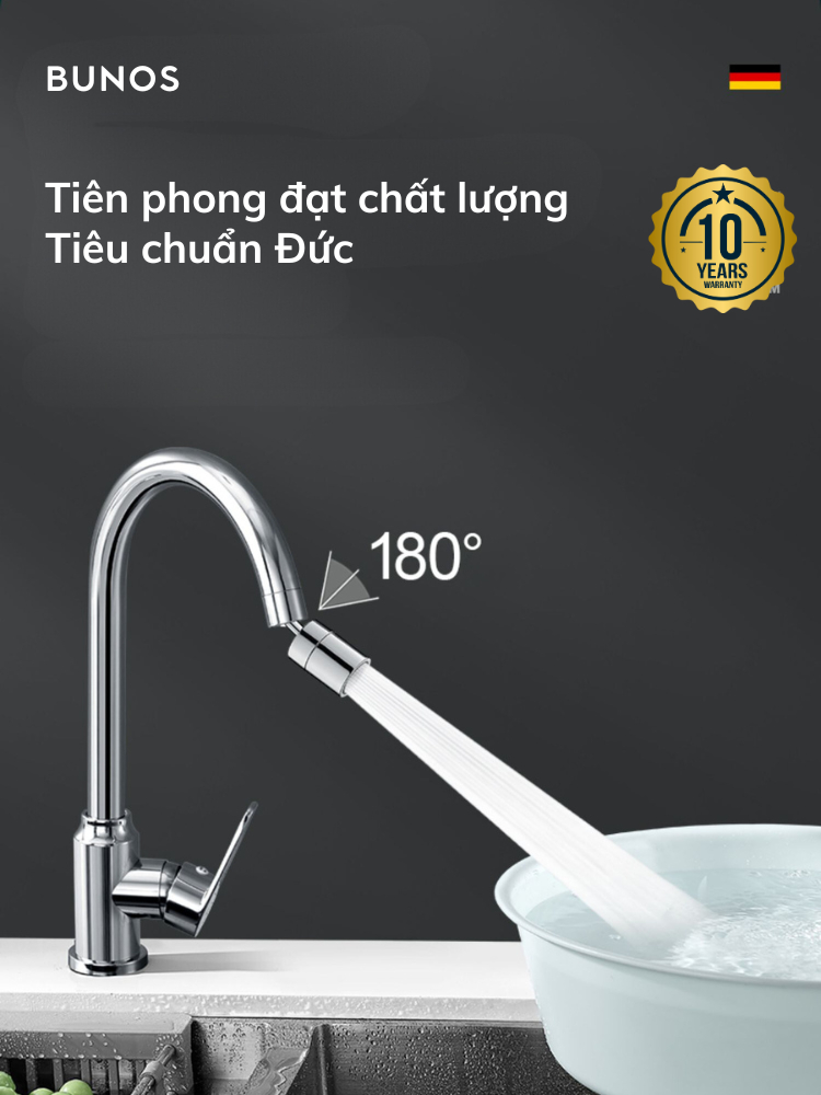 BUNOS Official Store - Shopee Mall Online | Shopee Việt Nam