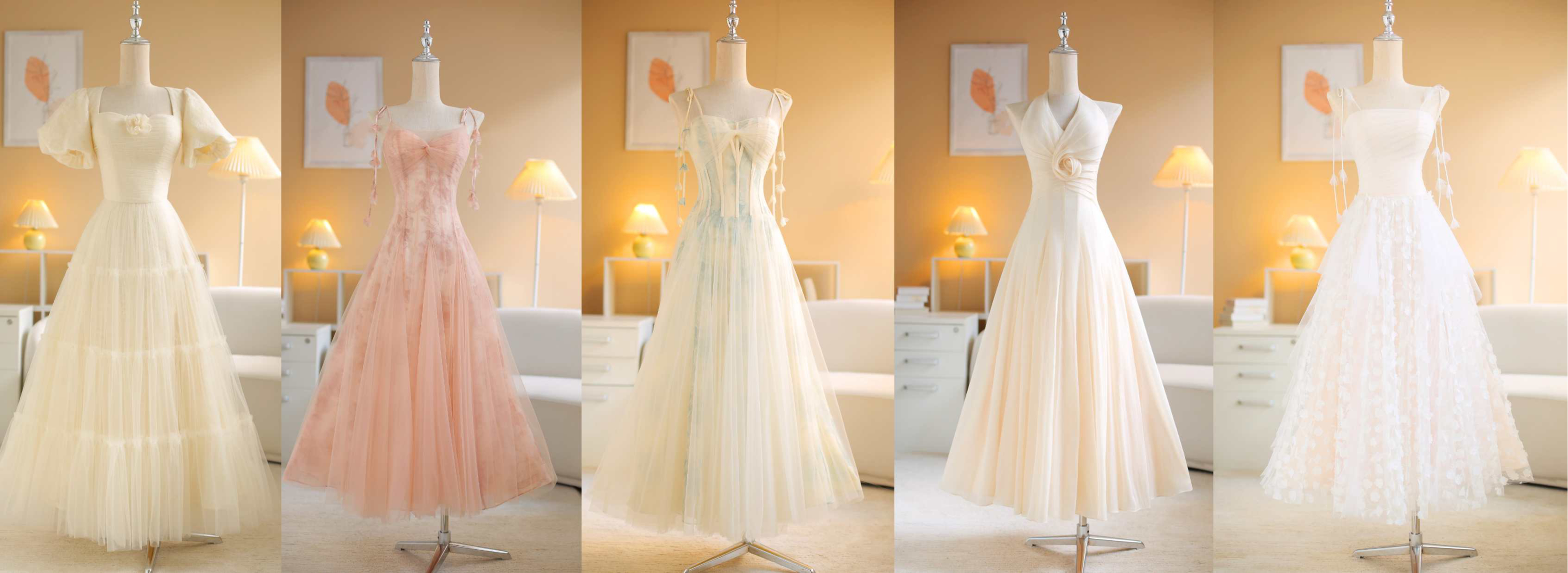 Sò Vintage , Cửa hàng trực tuyến | Shopee Việt Nam