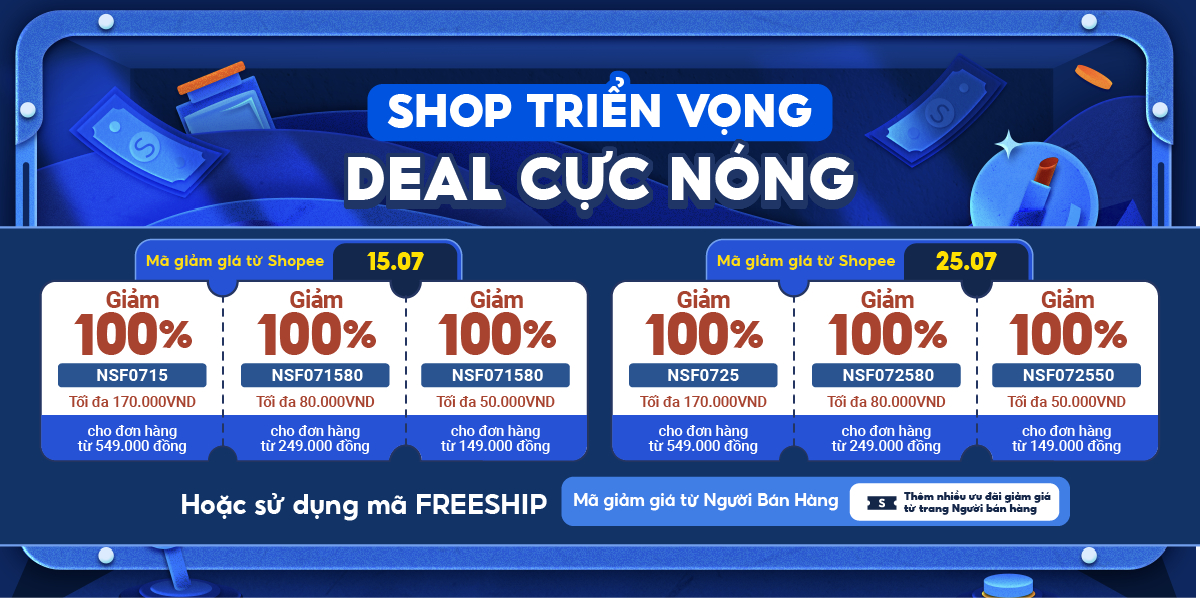 Samma Jeans, Cửa hàng trực tuyến | Shopee Việt Nam