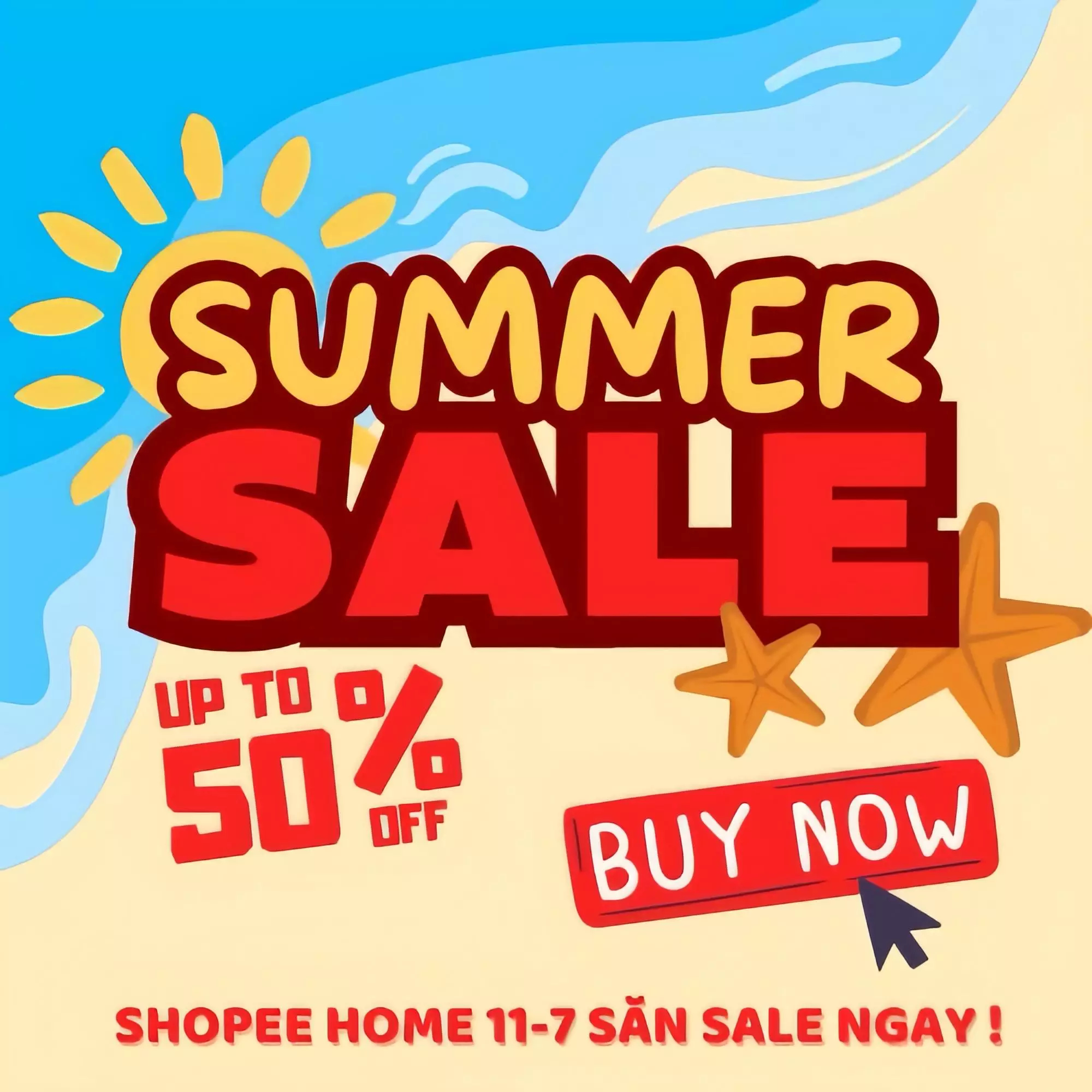 QS.Store-Bình Nước Giữ Nhiệt, Cửa hàng trực tuyến | Shopee Việt Nam
