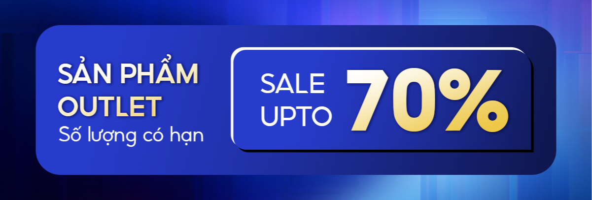 Coolmate - Official Store - Shopee Mall Online | Shopee Việt Nam