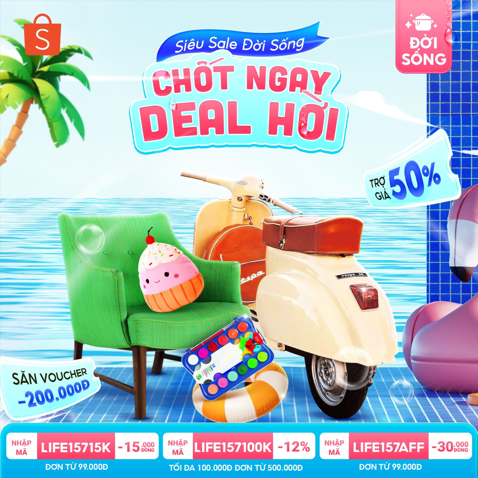 Hộp Carton VN BOX, Cửa hàng trực tuyến | Shopee Việt Nam