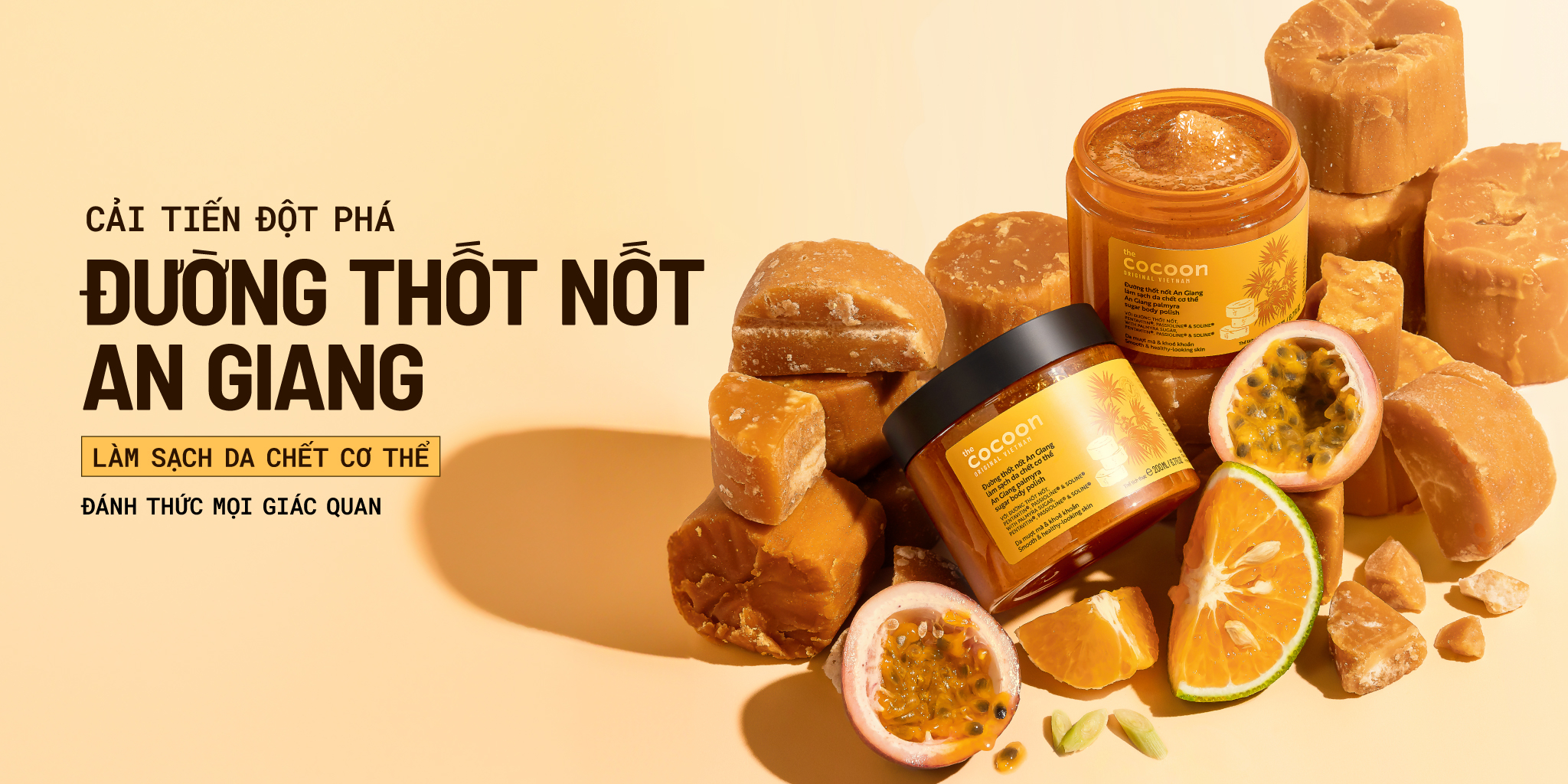 Cocoon Vietnam Chính Hãng - Shopee Mall Online | Shopee Việt Nam