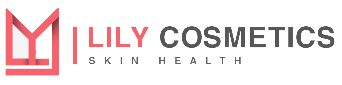Lily.Cosmetics, Cửa hàng trực tuyến | Shopee Việt Nam