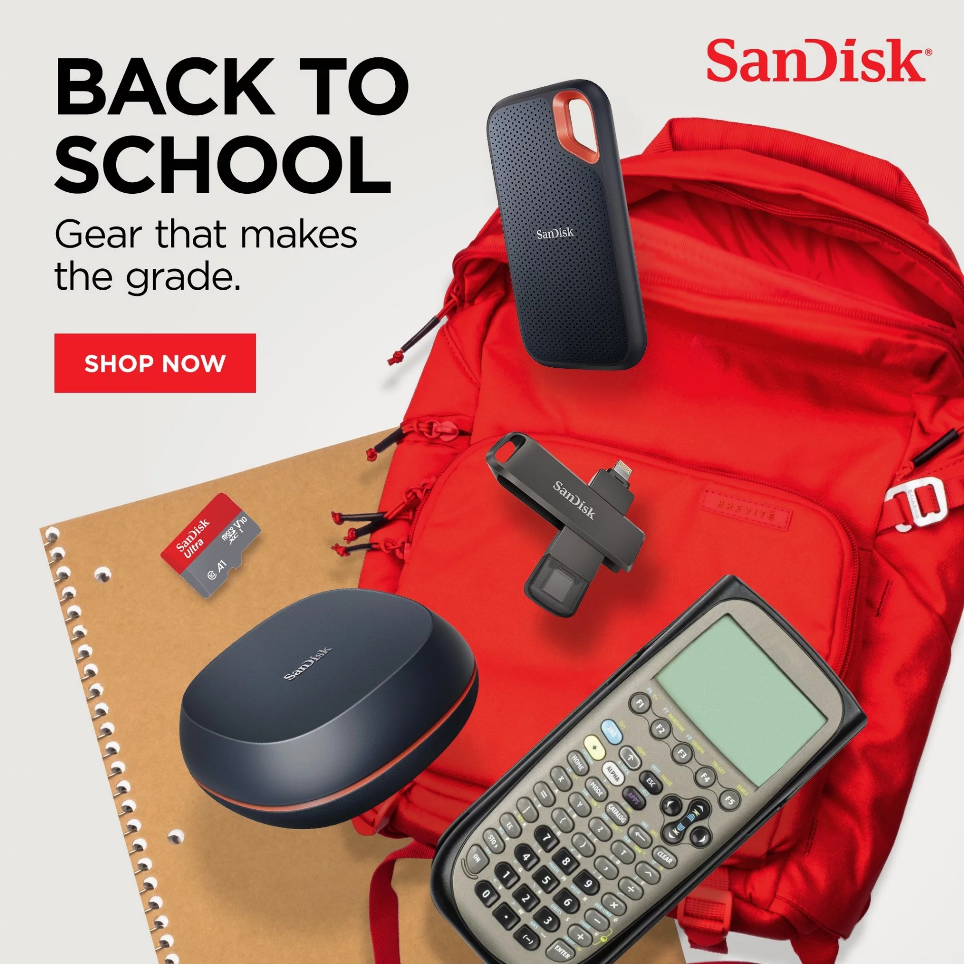 SanDisk Official Store - Shopee Mall Online | Shopee Việt Nam