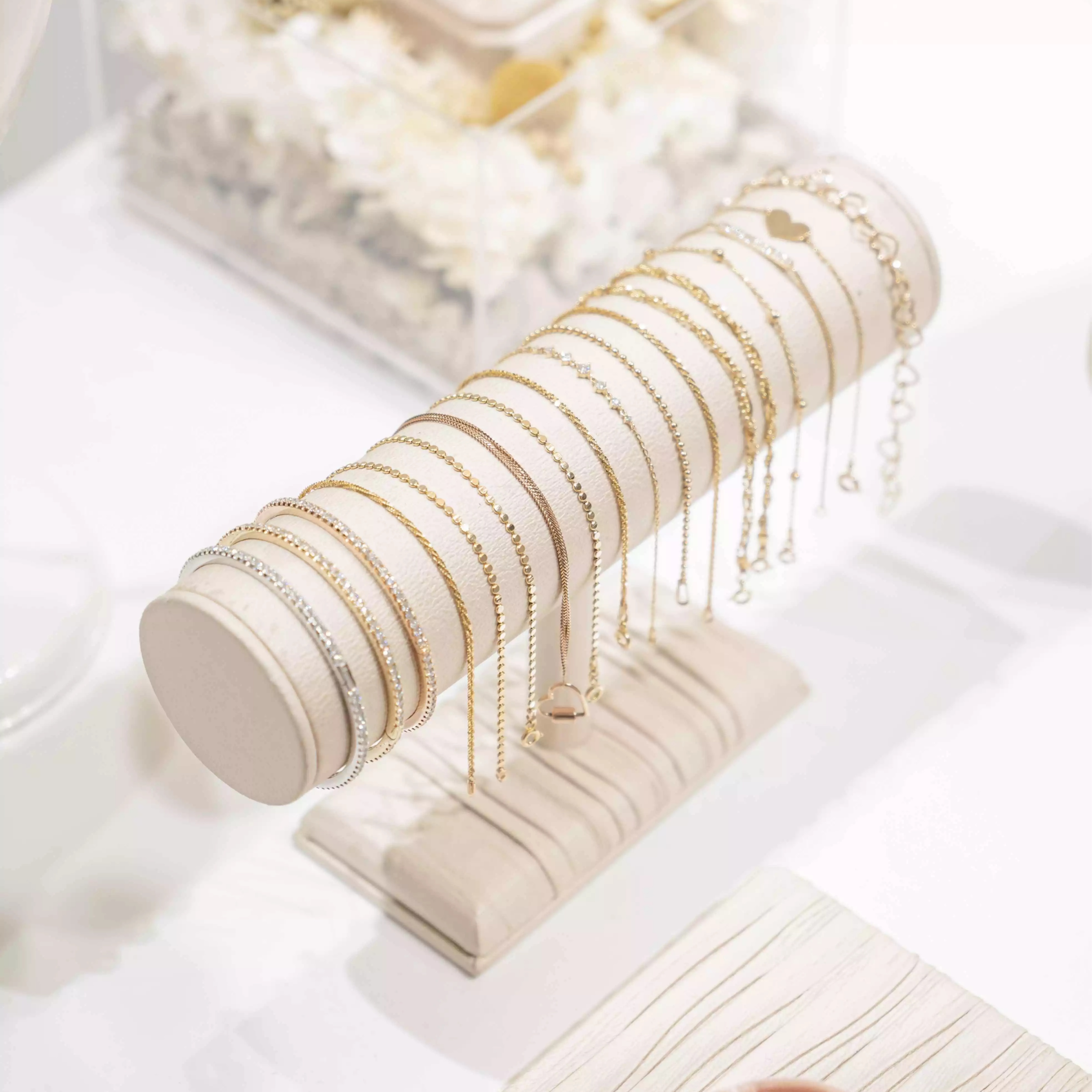 EUNOIA JEWELRY - Shopee Mall Online | Shopee Việt Nam