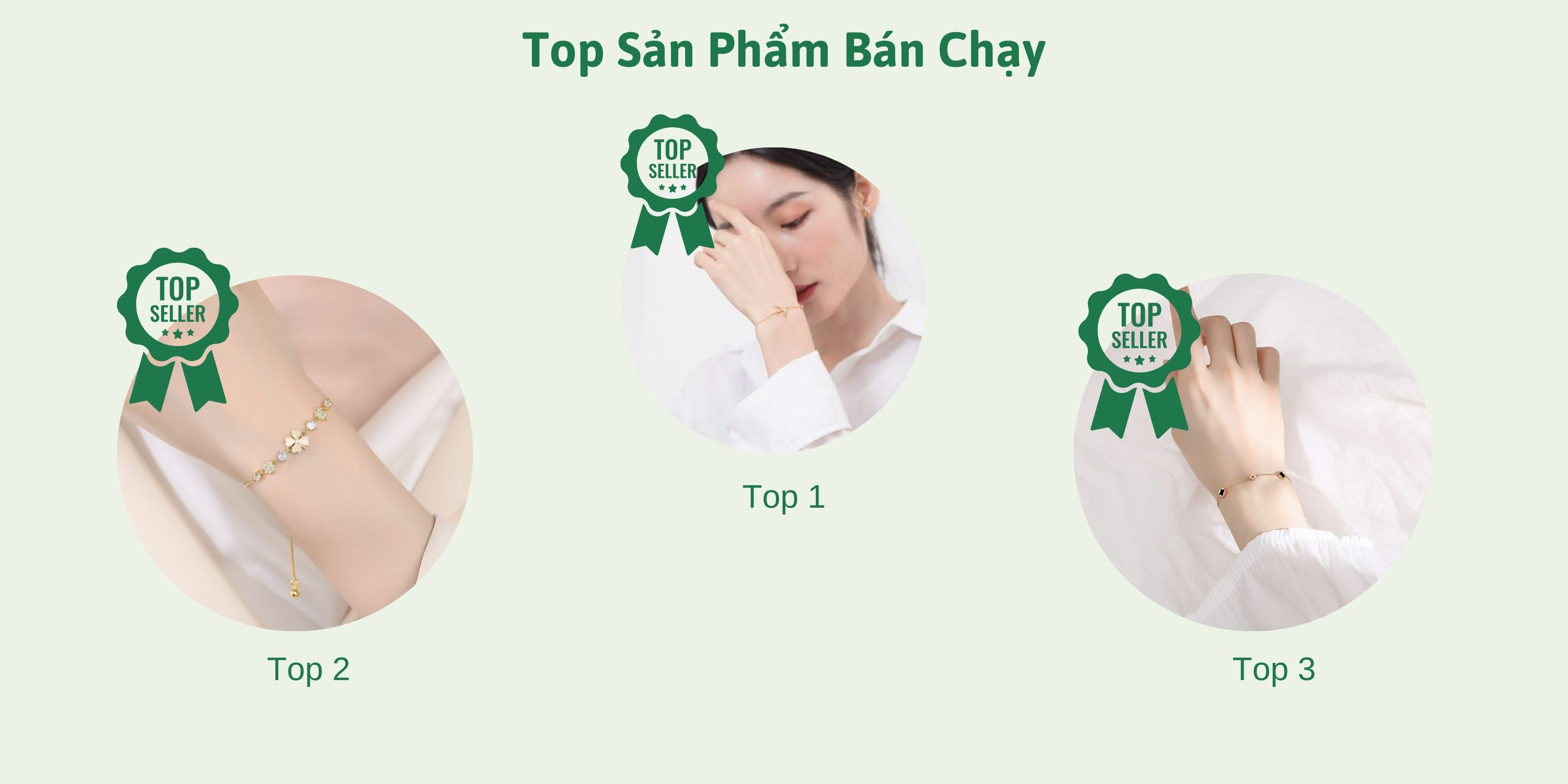 Shine Jewelry Store, Cửa hàng trực tuyến | Shopee Việt Nam