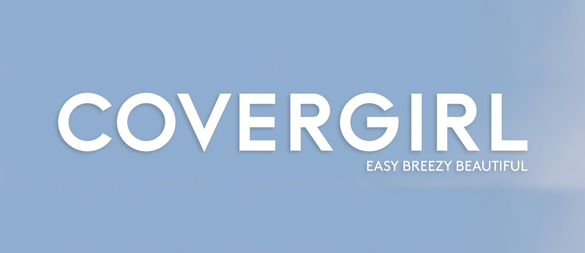 COVERGIRL - Shopee Mall Online | Shopee Việt Nam
