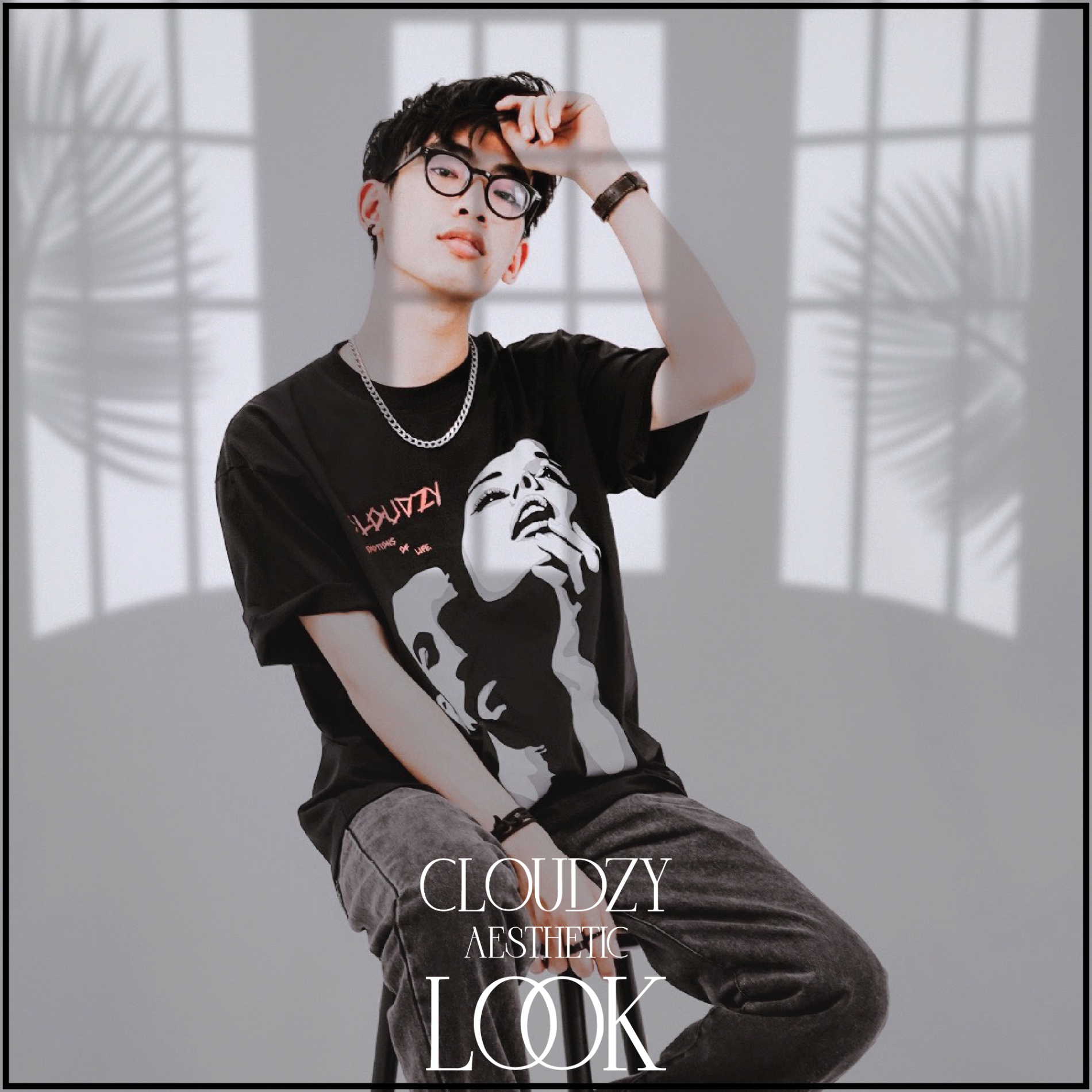 Cloudzy - Shopee Mall Online | Shopee Việt Nam