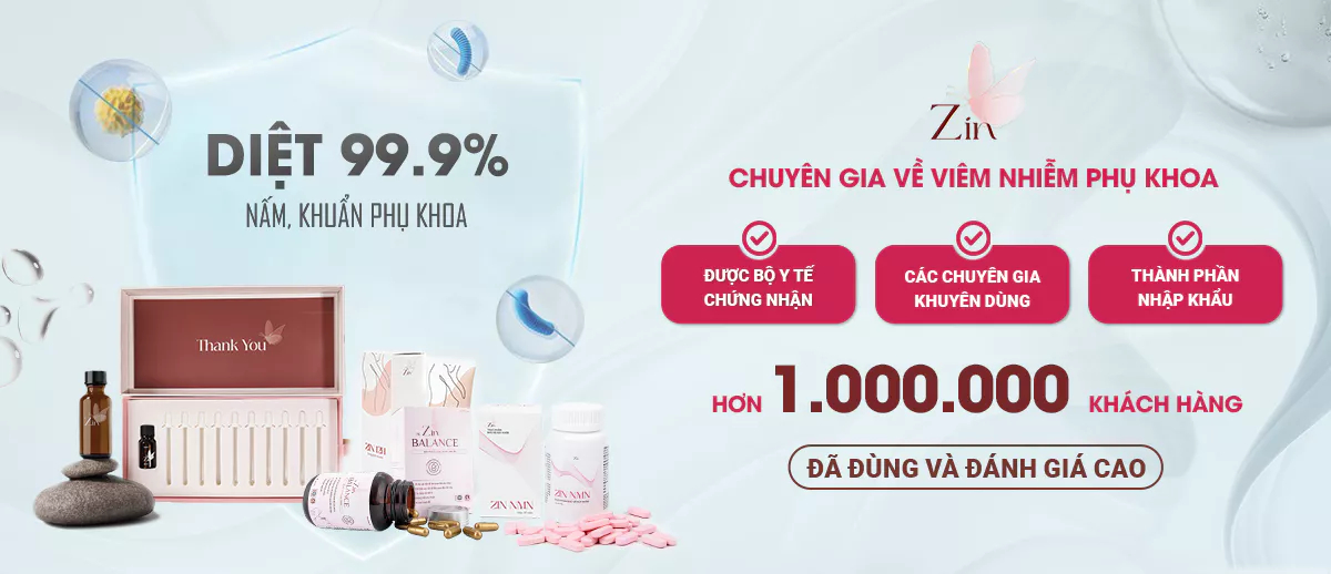 Zin Group Official, Cửa hàng trực tuyến | Shopee Việt Nam