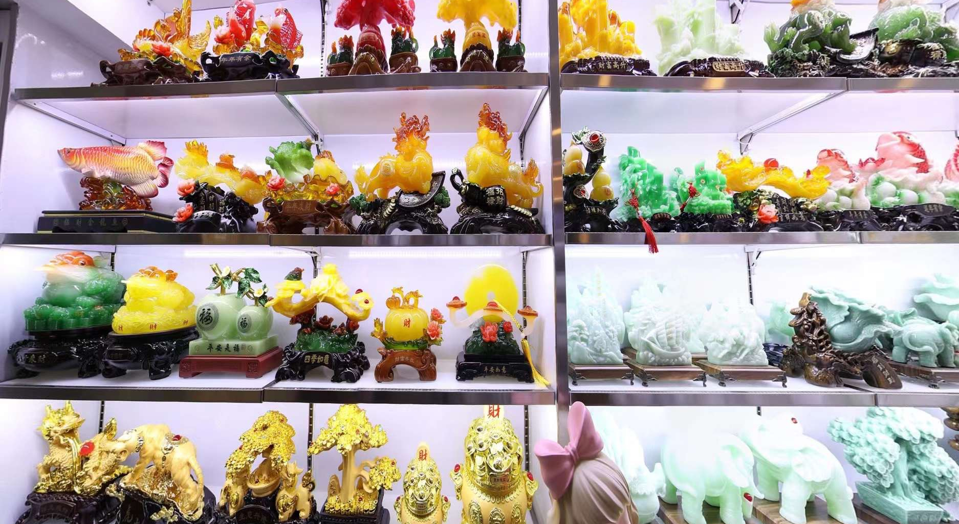 SUNNY~STORE, Cửa hàng trực tuyến | Shopee Việt Nam